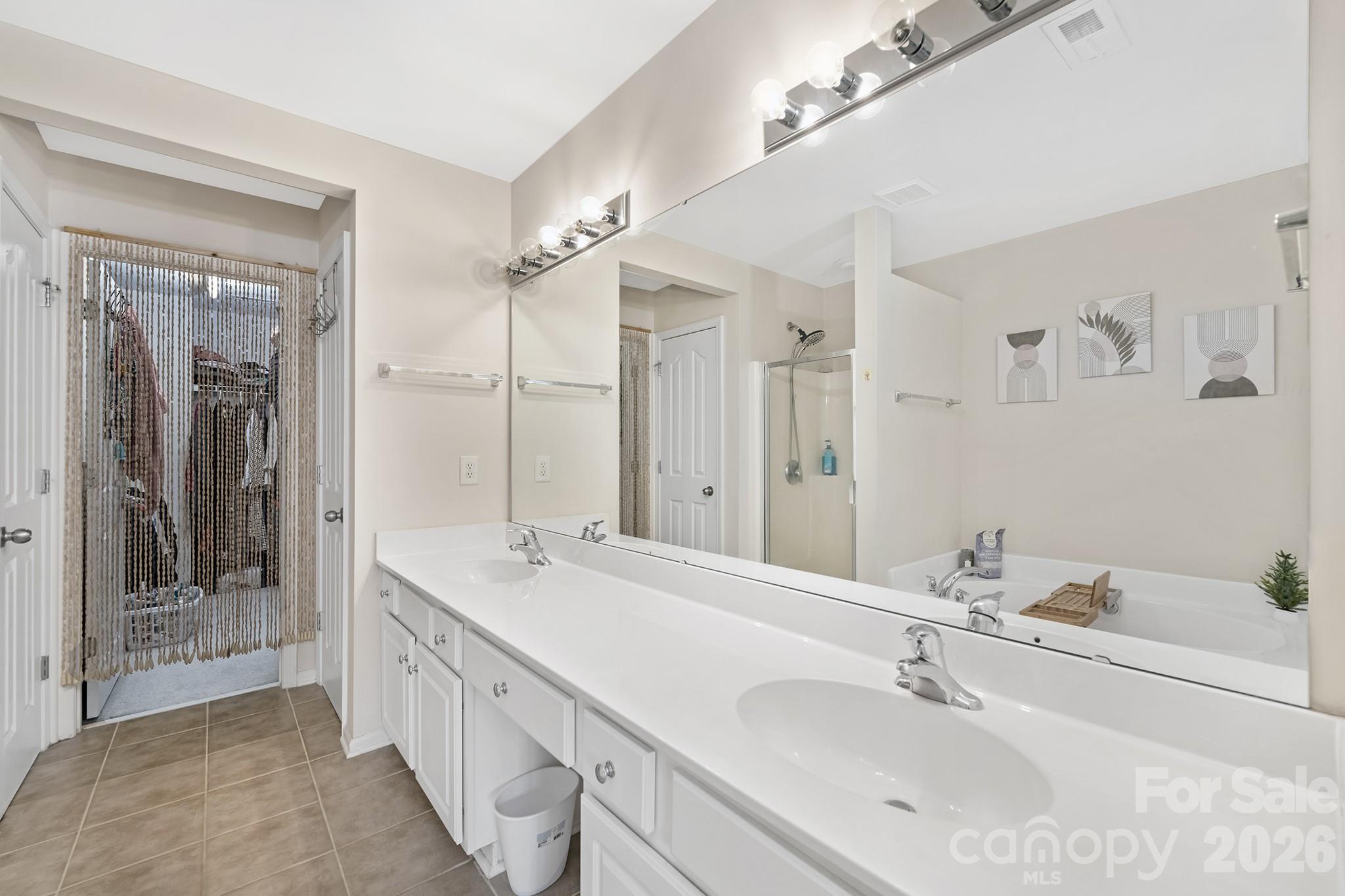 Photo 12 of 9805 Carson Whitley Avenue, Charlotte, NC
