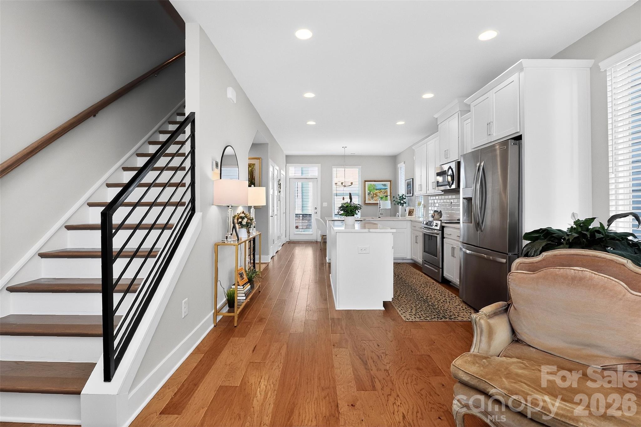 2111 Isom Street, Charlotte, NC - photo 13 of 38