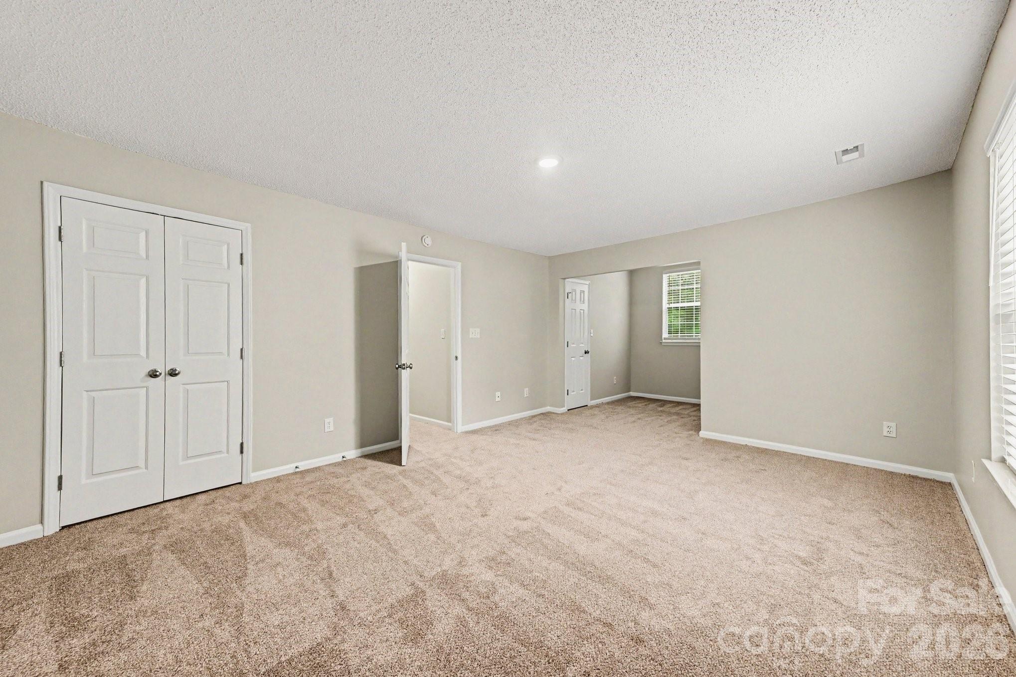 Home for sale at 4619 Kirkgard Trail, Charlotte, NC — photo 23 of 27