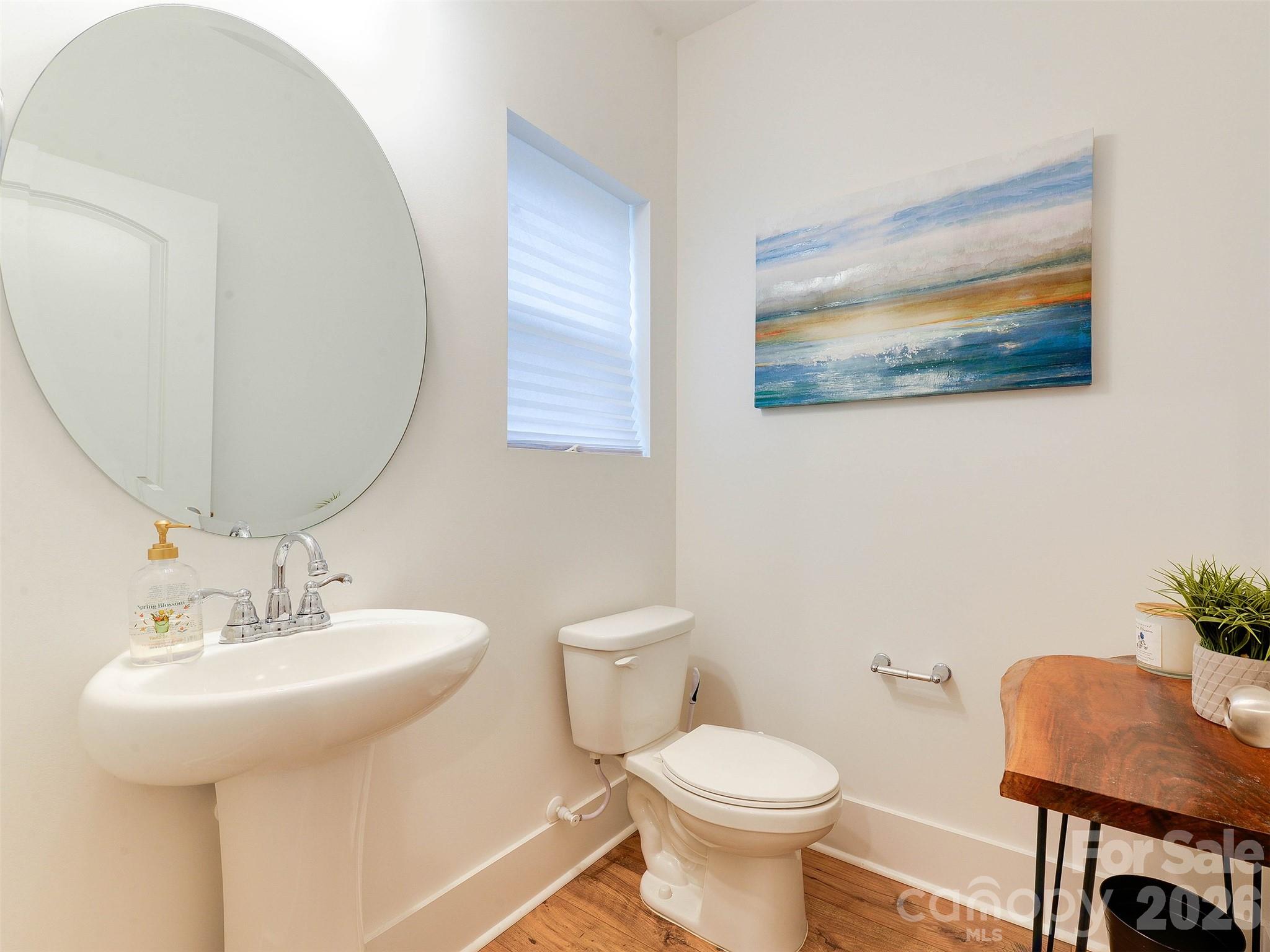 1928 Thoreau Way, York, SC - photo 22 of 44
