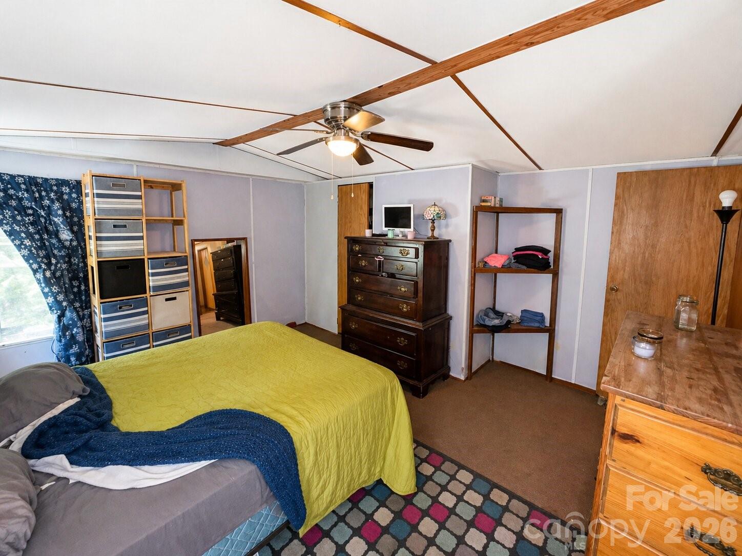 Photo 4 of 159 Hunterpond Lane, Statesville, NC