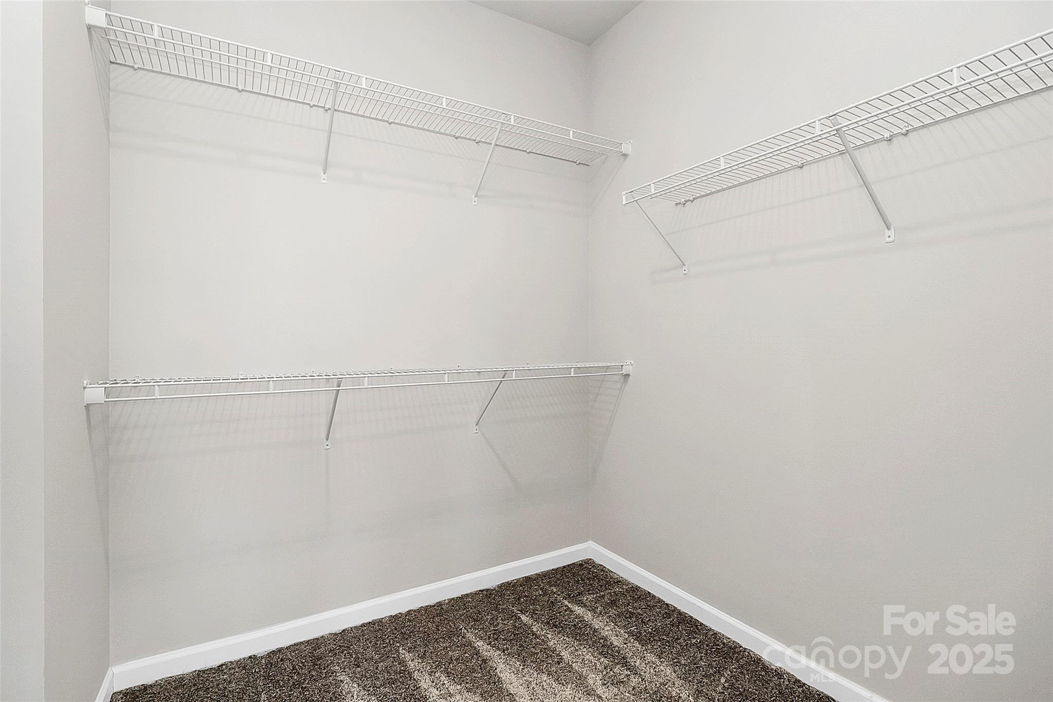 Photo 22 of 9604 Ainslie Downs Street, Charlotte, NC