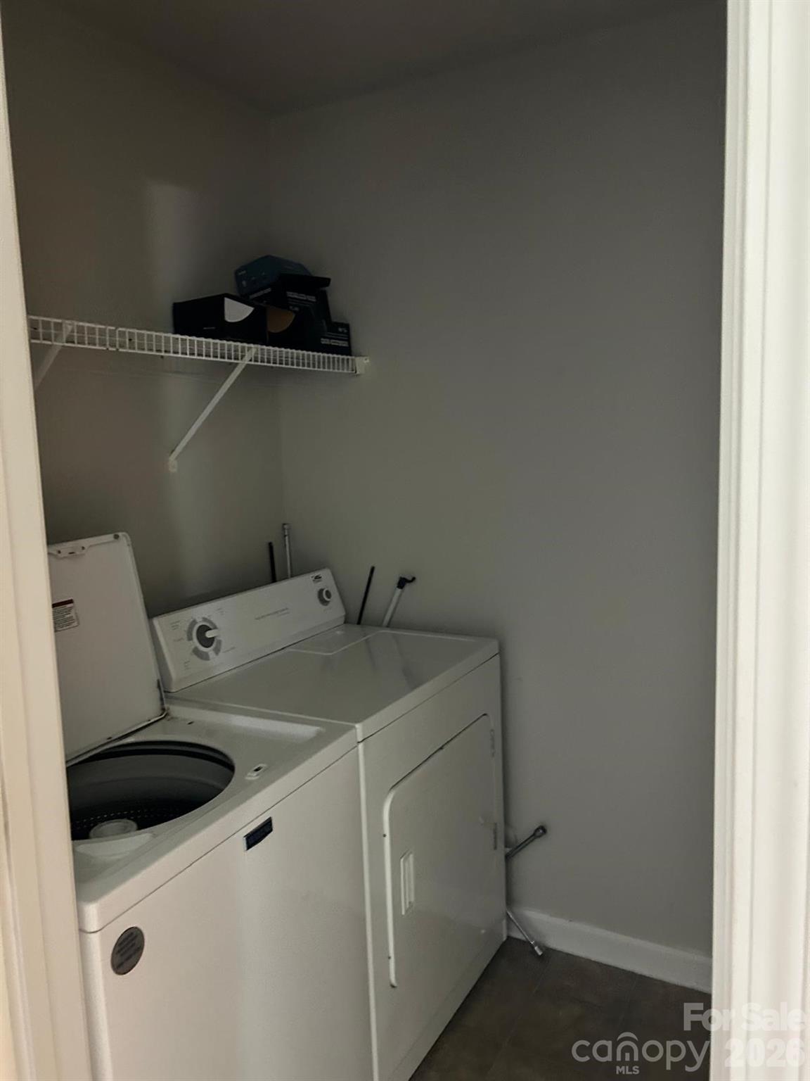 Photo 4 of 11040 Derryrush Drive, Charlotte, NC