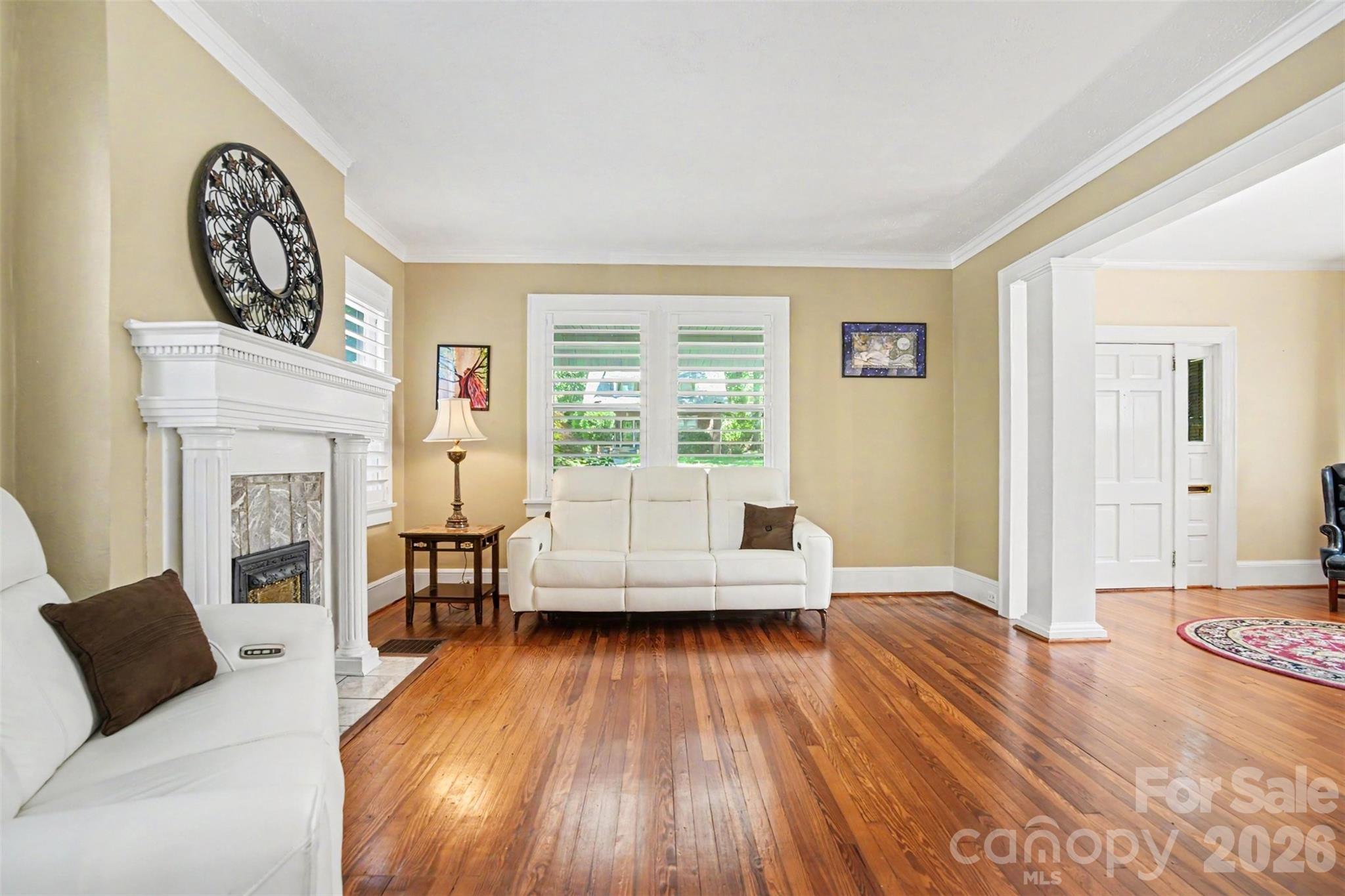415 W 5th Avenue, Gastonia, NC - photo 9 of 31