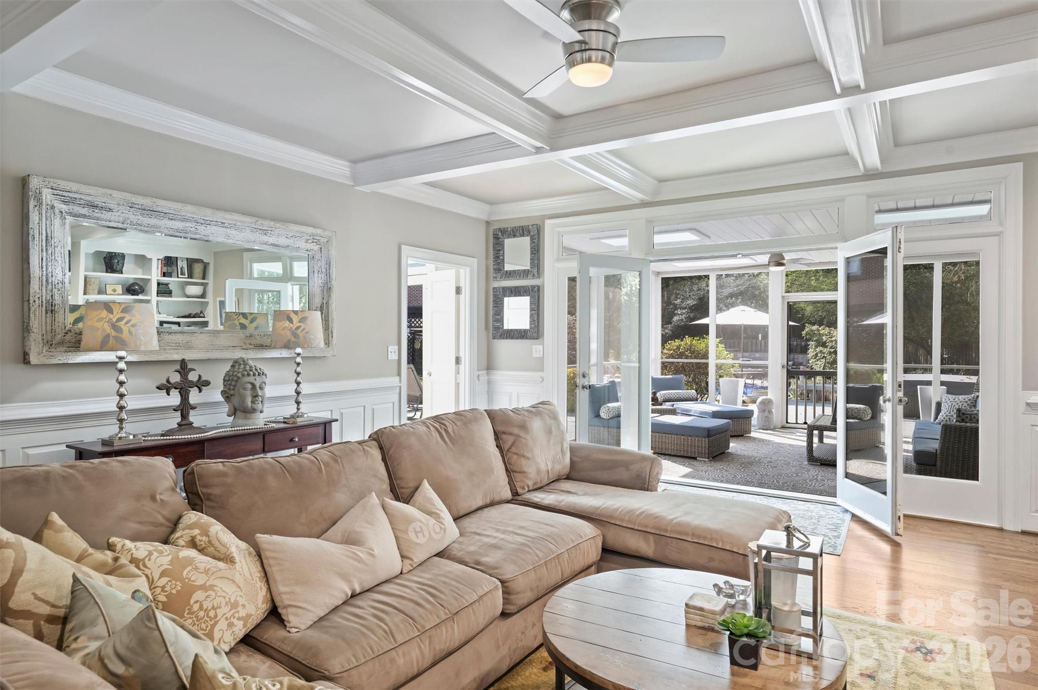 Photo 14 of 9618 Verdun Drive, Charlotte, NC