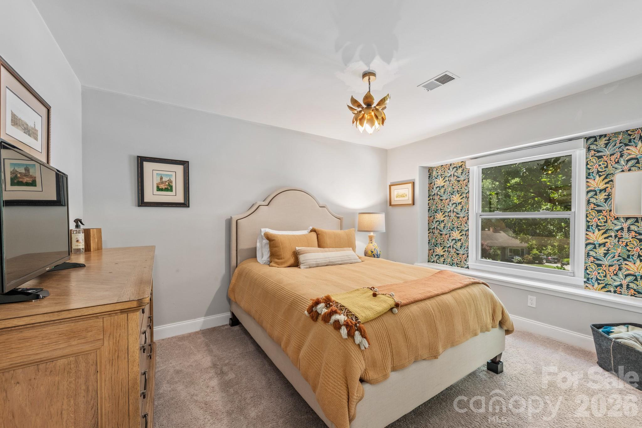 721 Rome Court, Charlotte, NC - photo 20 of 31