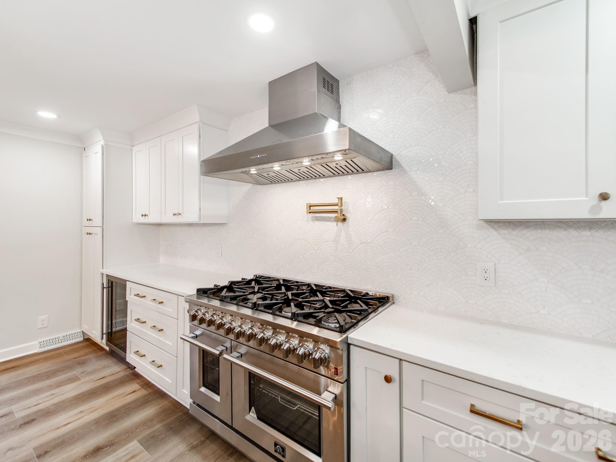 Photo 2 of 1632 Burtonwood Circle, Charlotte, NC