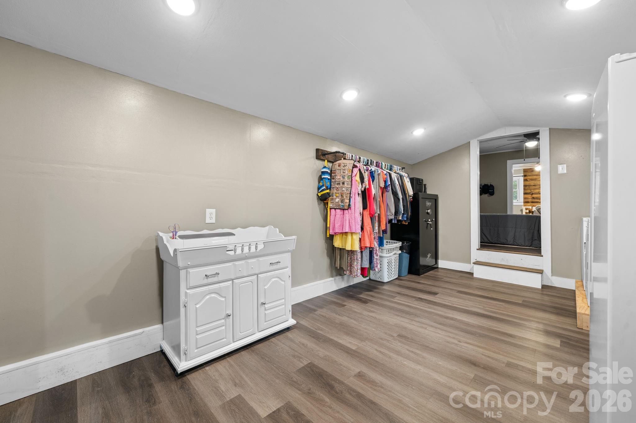 2990 Old NC 18 None, Morganton, NC - photo 14 of 27