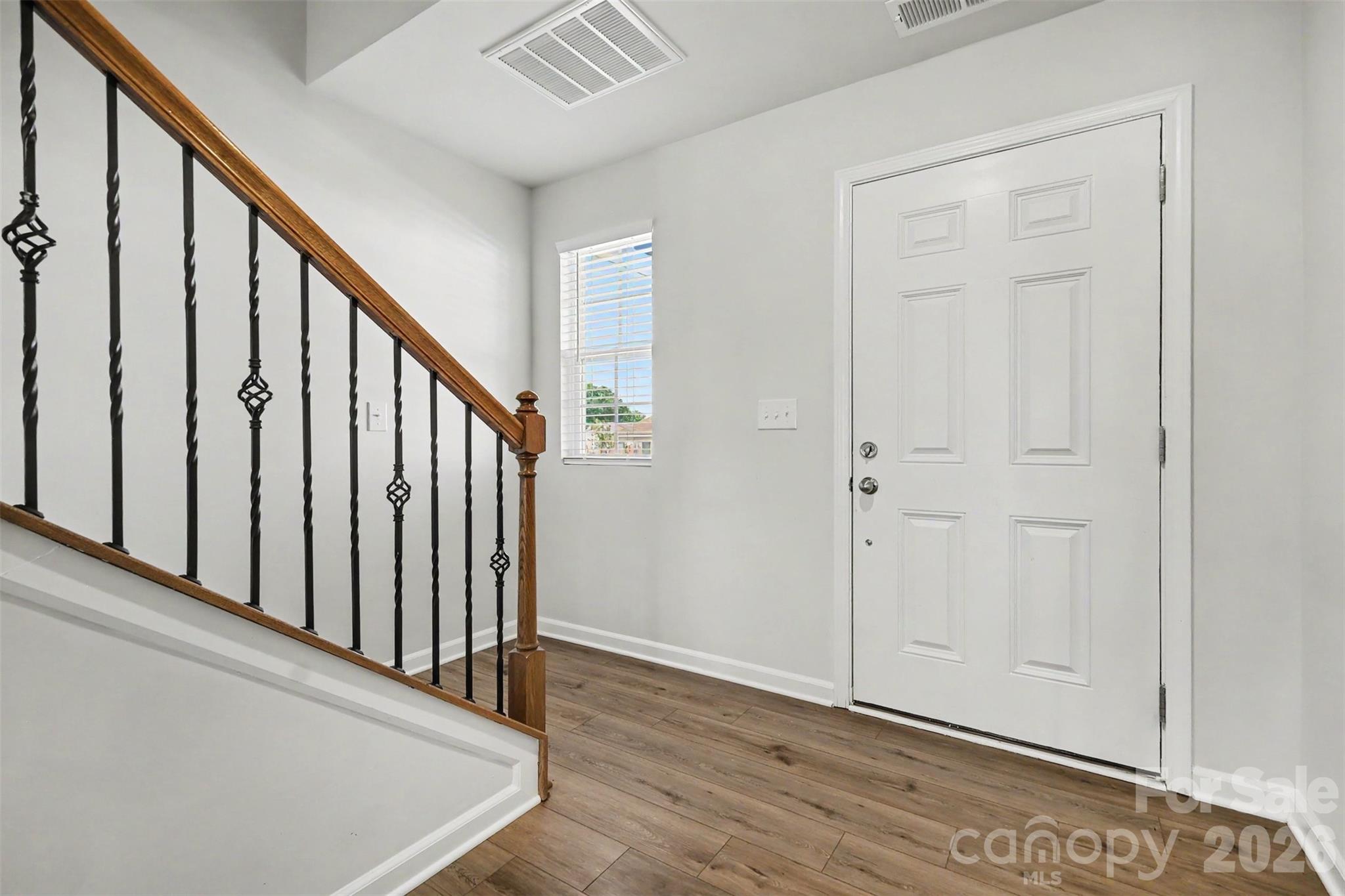 Photo 3 of 131 Watuga Place, Statesville, NC