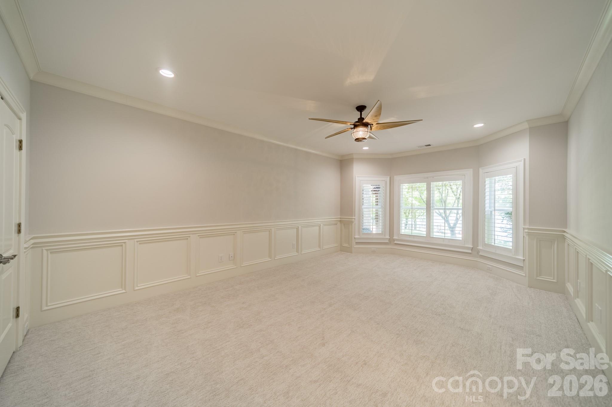 106 Hadley Harbor Court, Mooresville, NC - photo 30 of 49