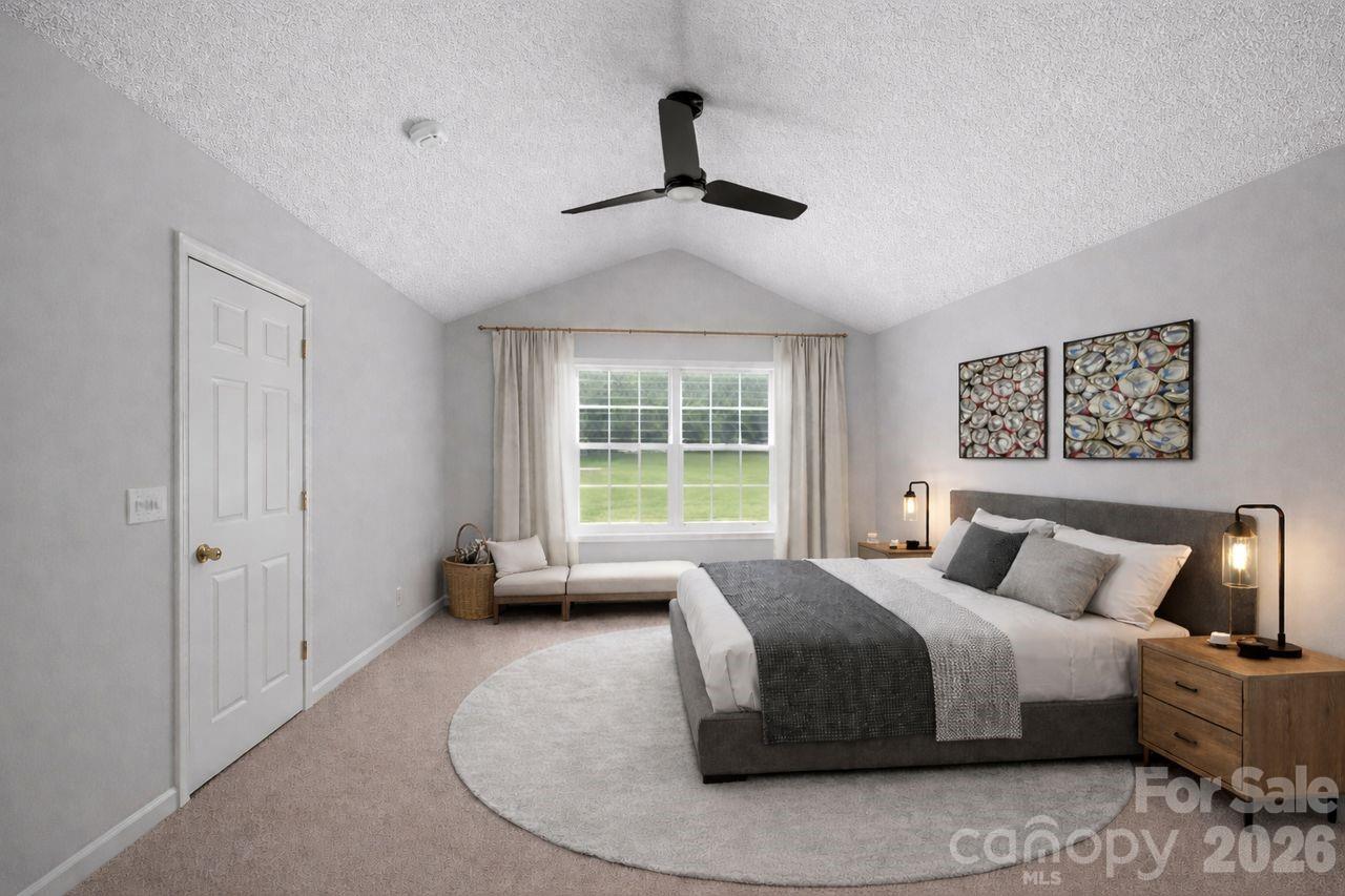 Photo 35 of 8221 Christmas Court, Charlotte, NC
