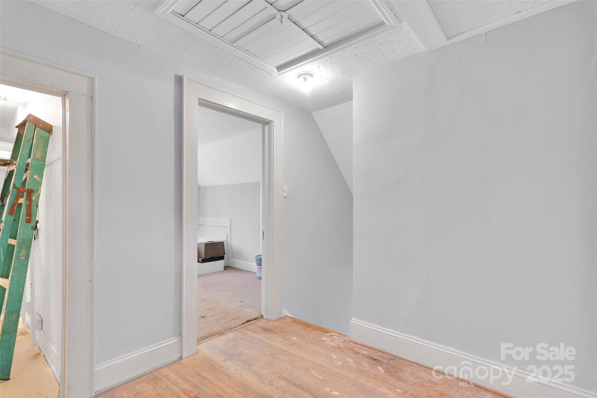 409 Gold Street, Shelby, NC - photo 21 of 37