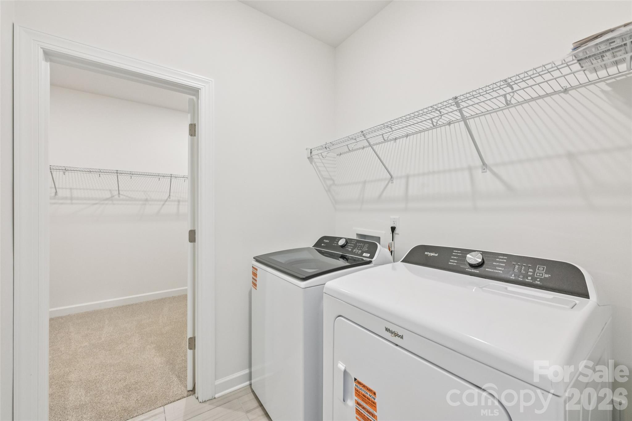 805 Santina Avenue, York, SC - photo 8 of 14