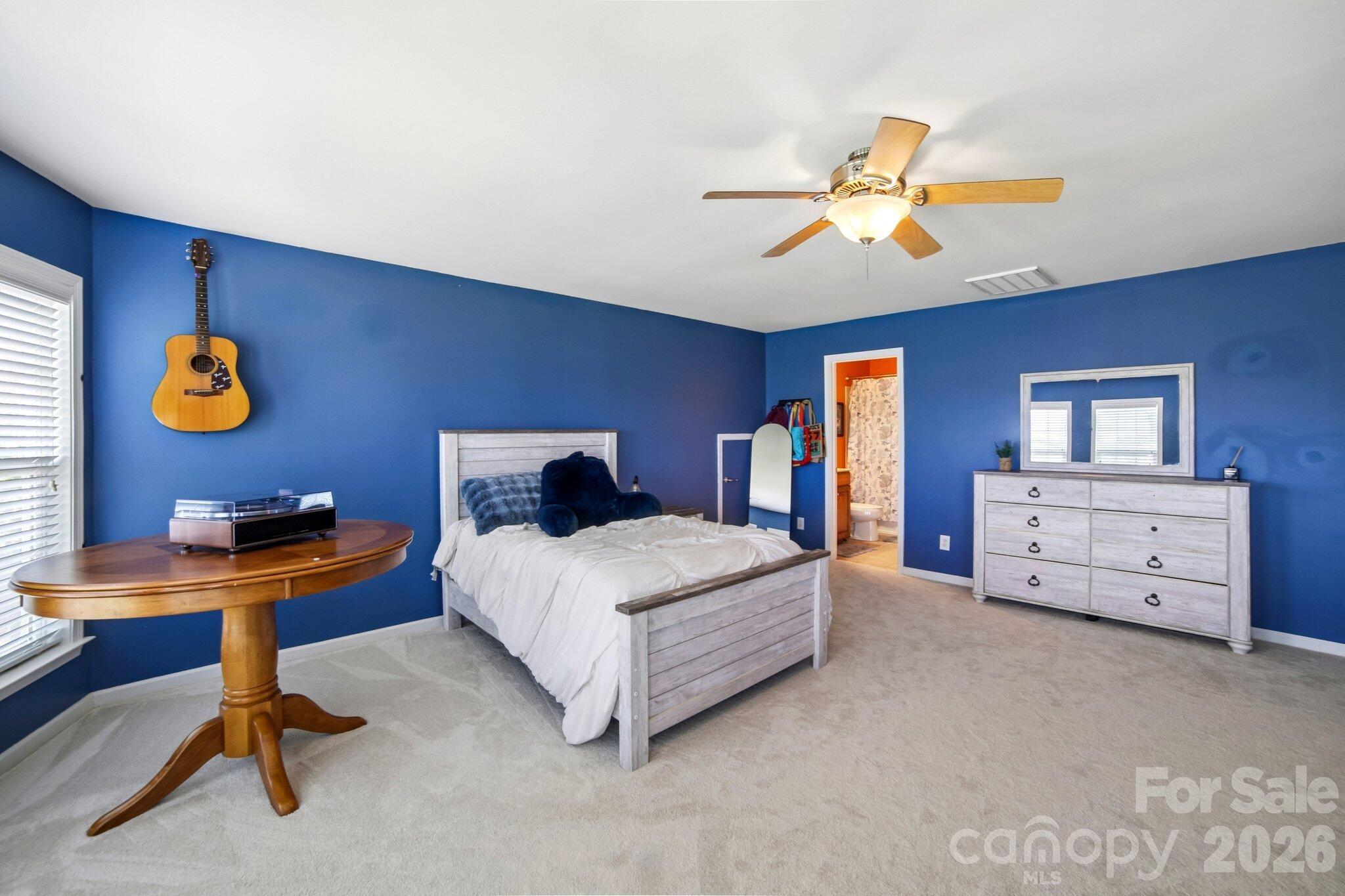 10102 Stonesby Lane, Waxhaw, NC - photo 26 of 28