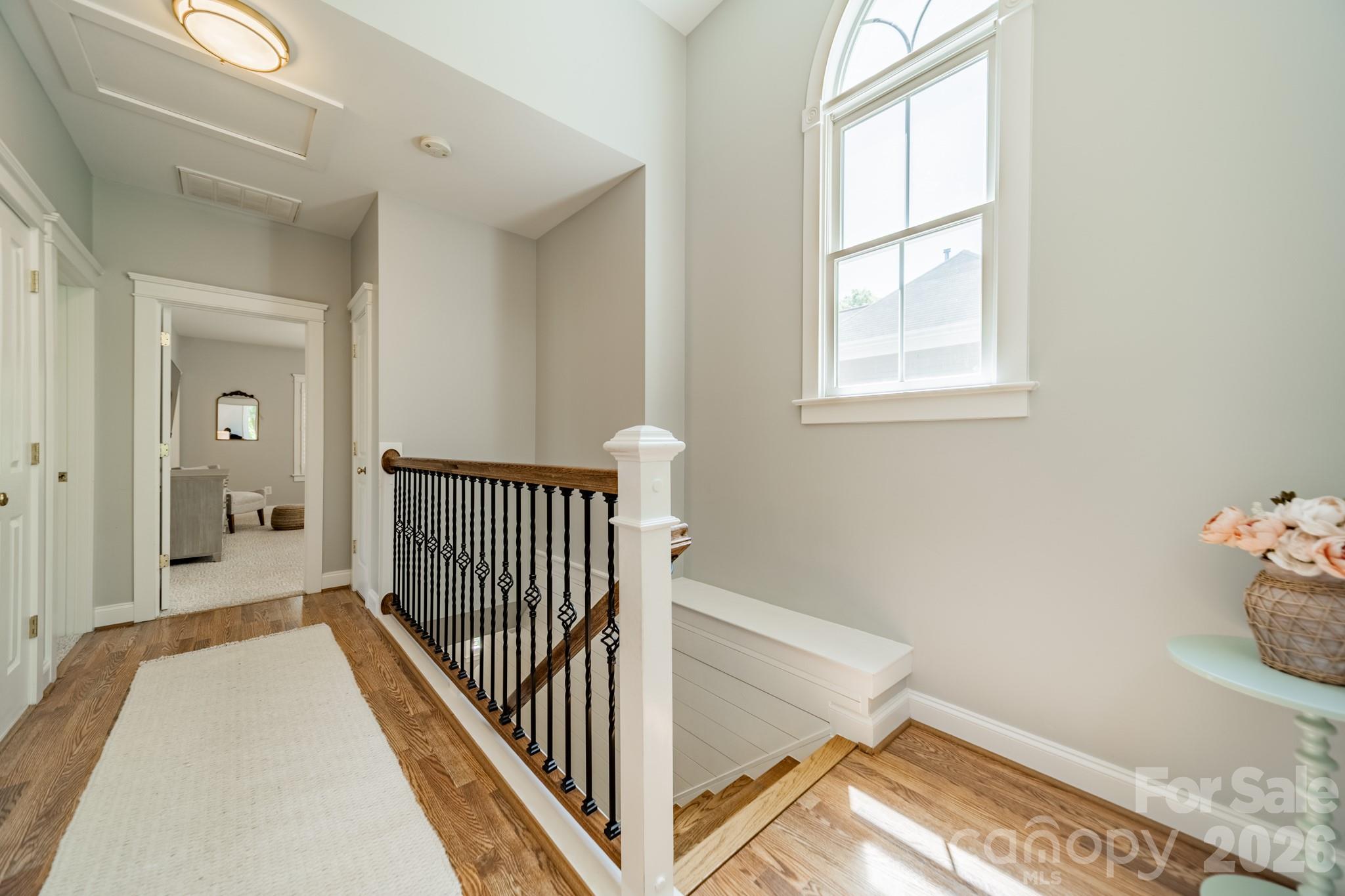 6121 Caseys Side Way, Fort Mill, SC - photo 28 of 49