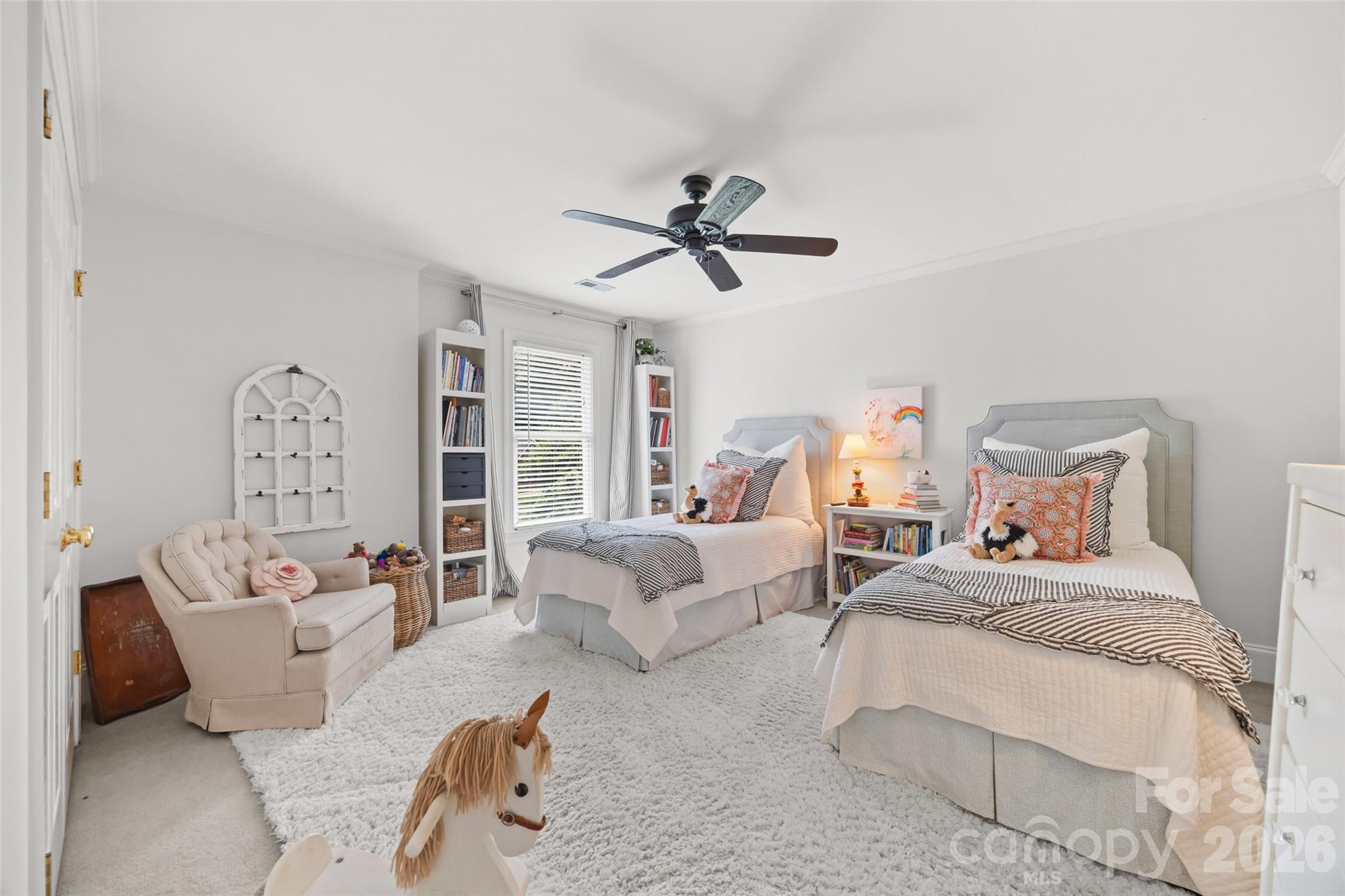 Photo 28 of 1428 Lacy Lane, Rock Hill, SC