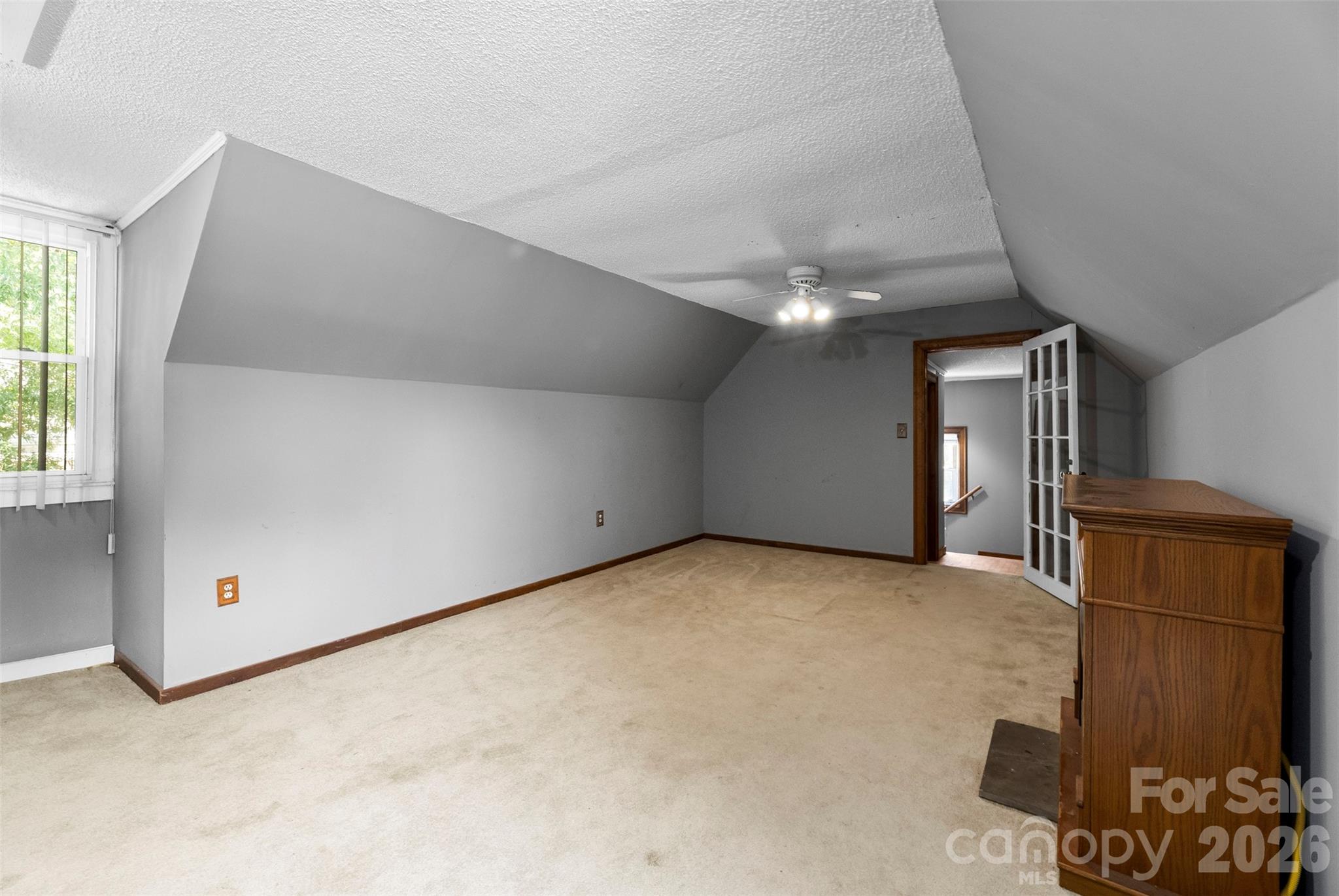 602 E Lee Avenue, Bessemer City, NC - photo 21 of 28