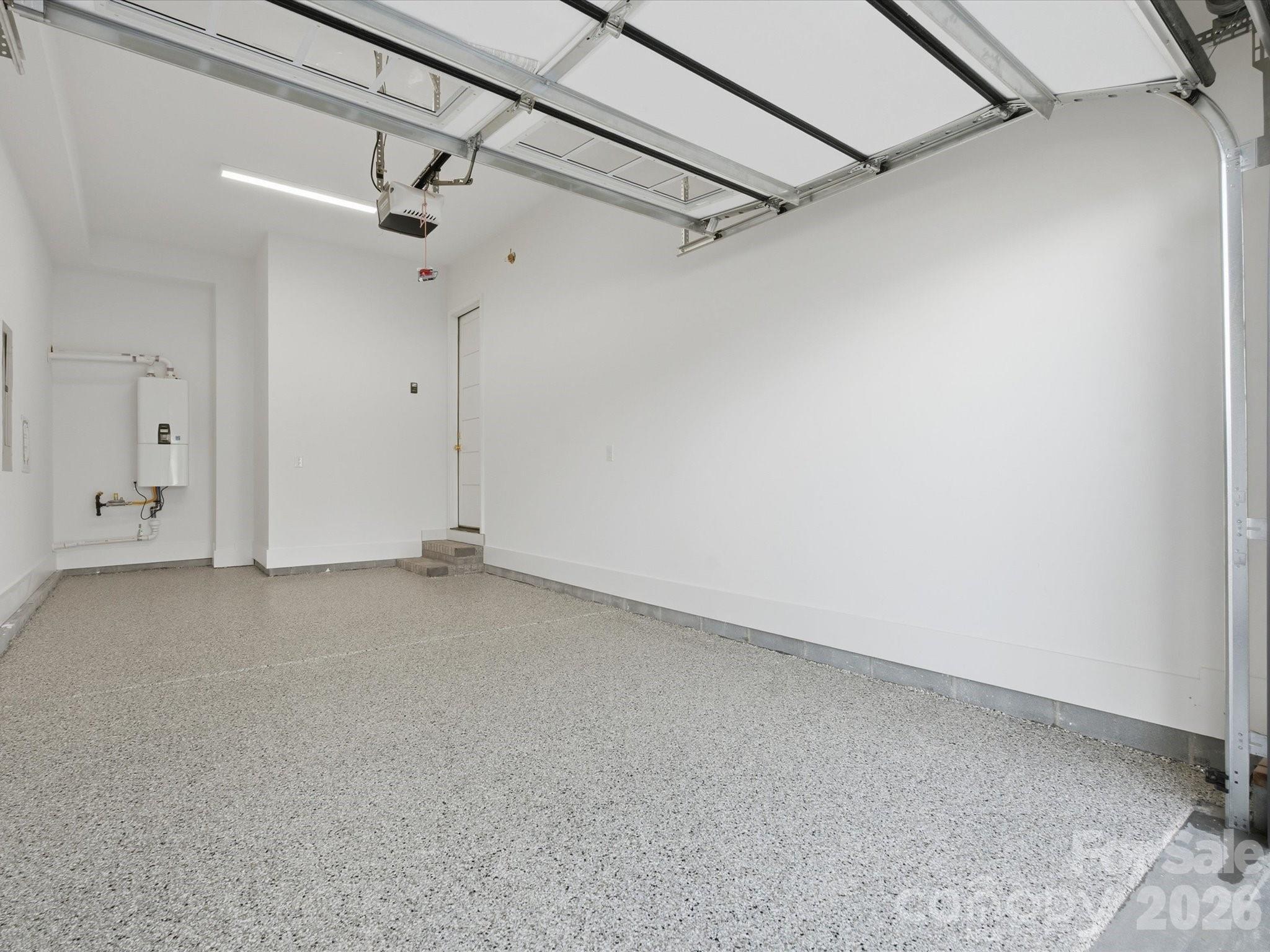 431 W Peterson Drive, Charlotte, NC - photo 46 of 49