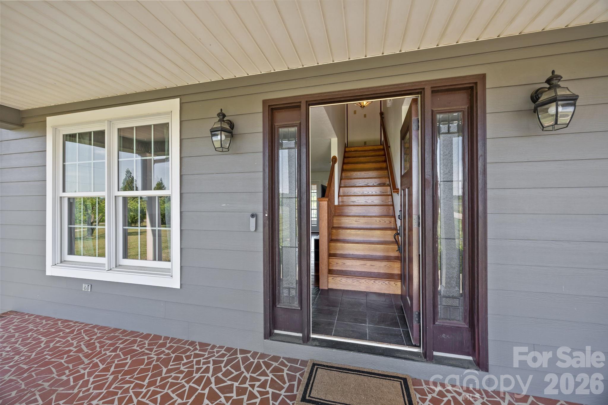 Photo 4 of 360 Whitaker Road, Shelby, NC
