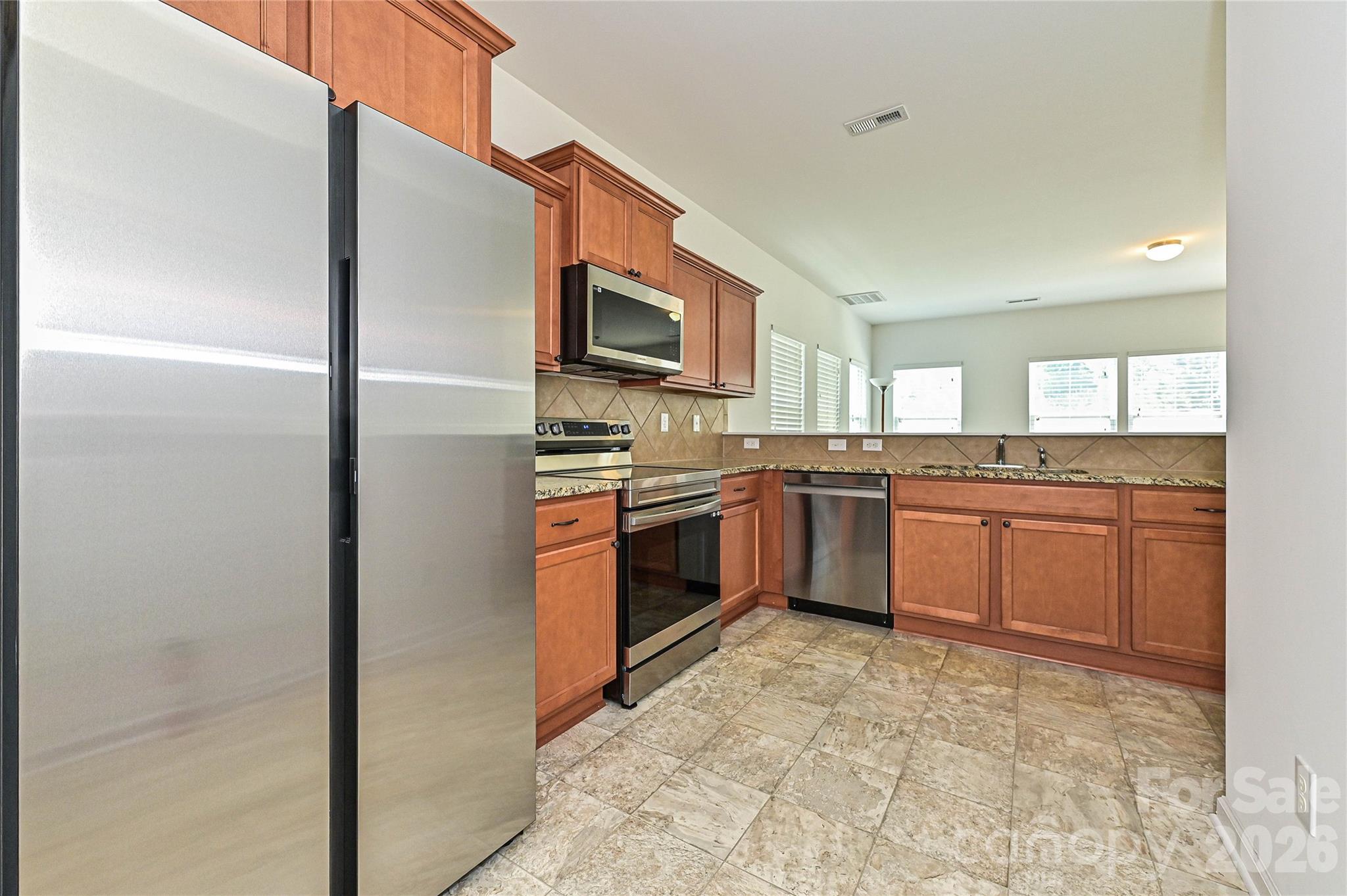 2061 Argentum Avenue98, Fort Mill, SC - photo 11 of 32