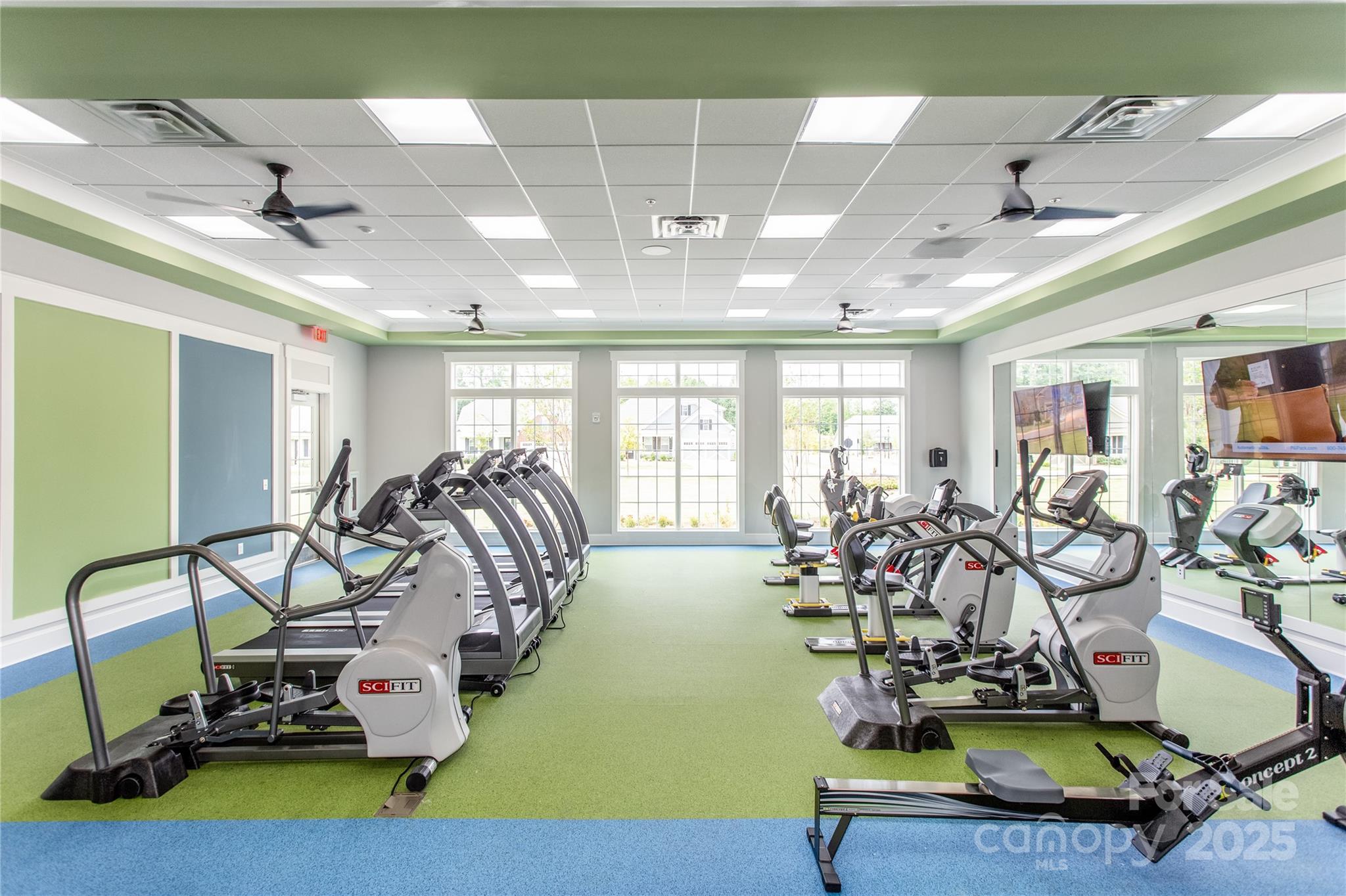 Photo 36 of 4225 Honey Locust Drive, Charlotte, NC