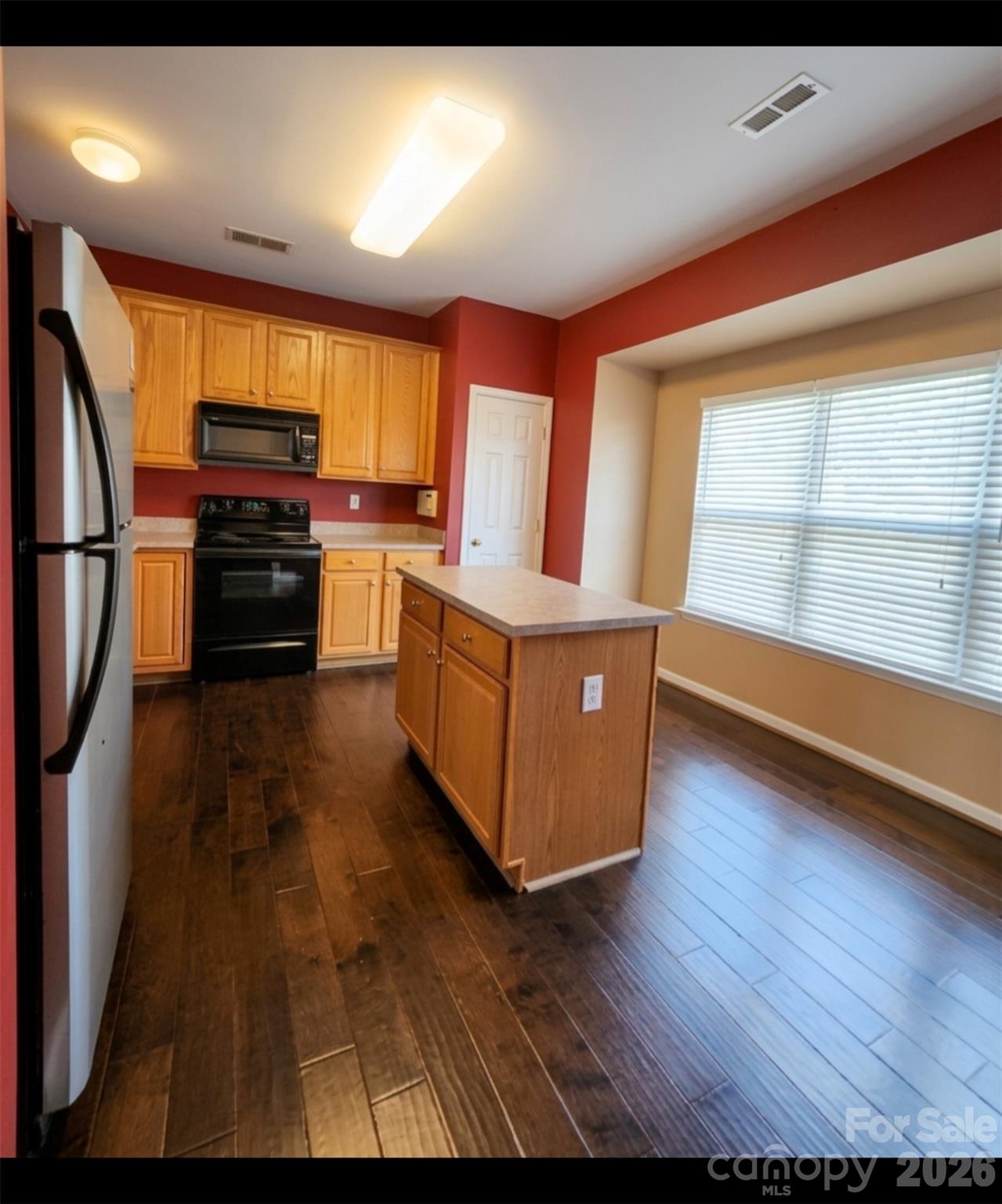 104 Rock Ridge Lane, Mount Holly, NC - photo 25 of 48