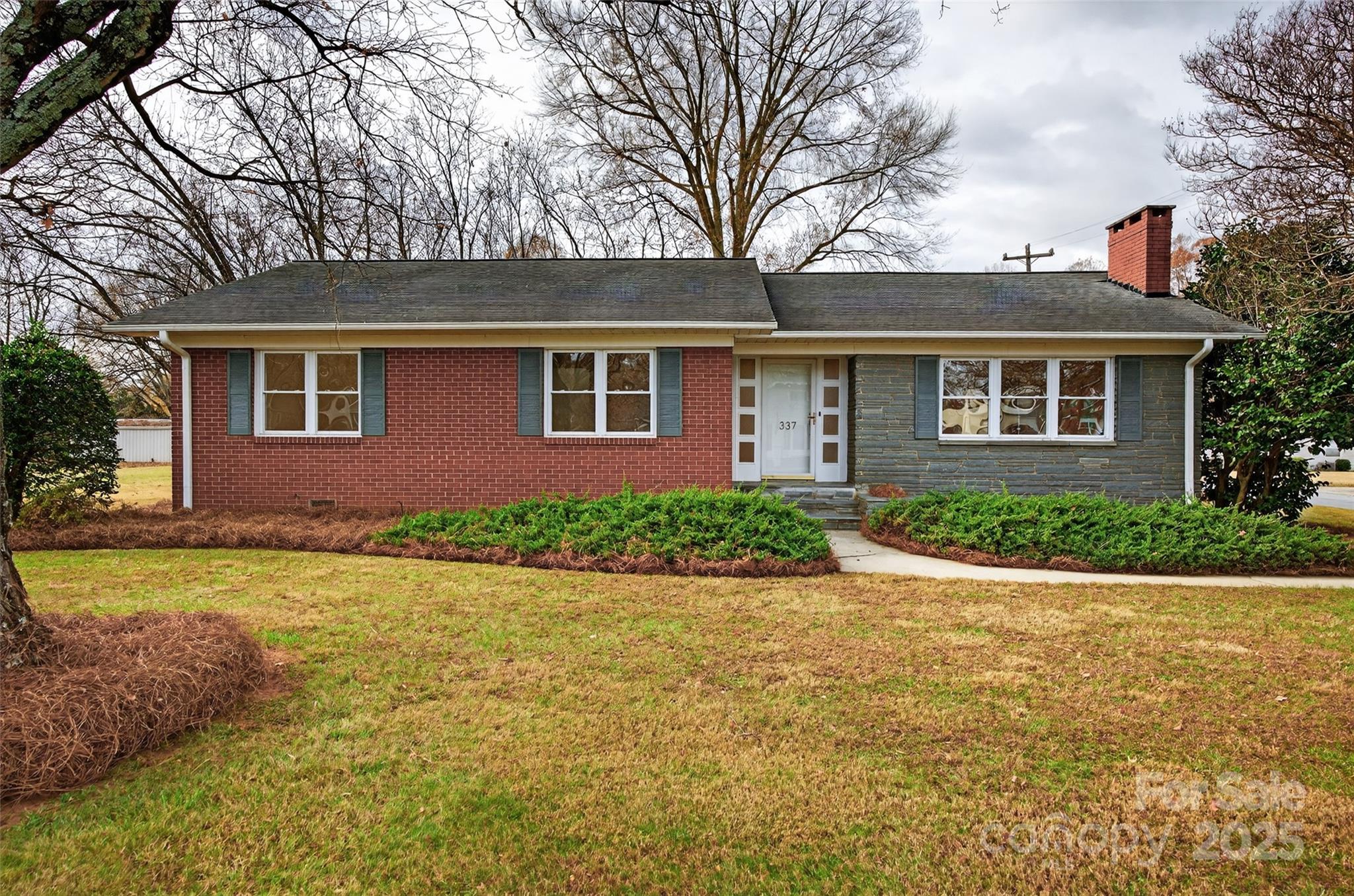 337 W Main Street, Rockwell, NC - photo 25 of 40