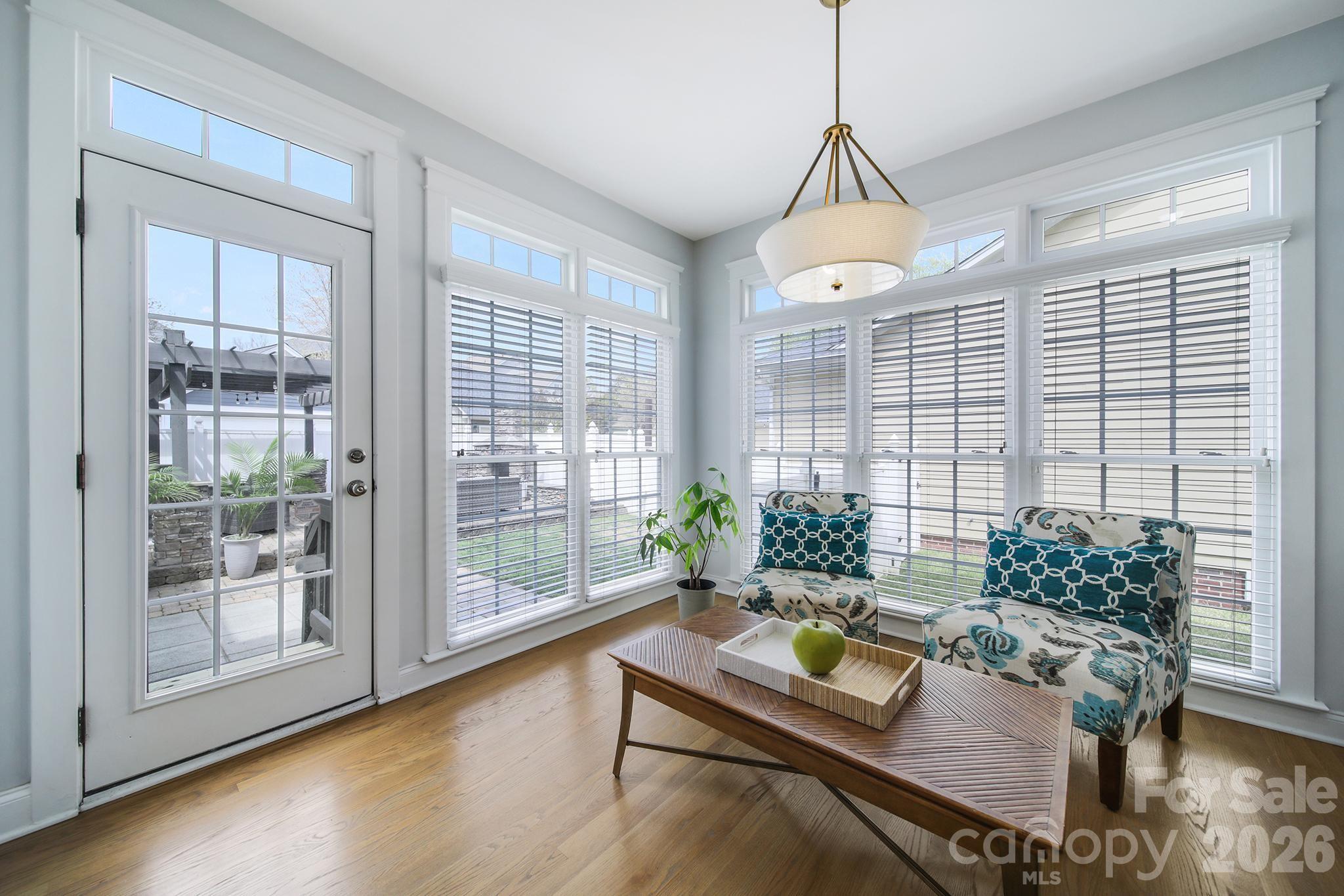 882 Promenade Walk, Fort Mill, SC - photo 12 of 49
