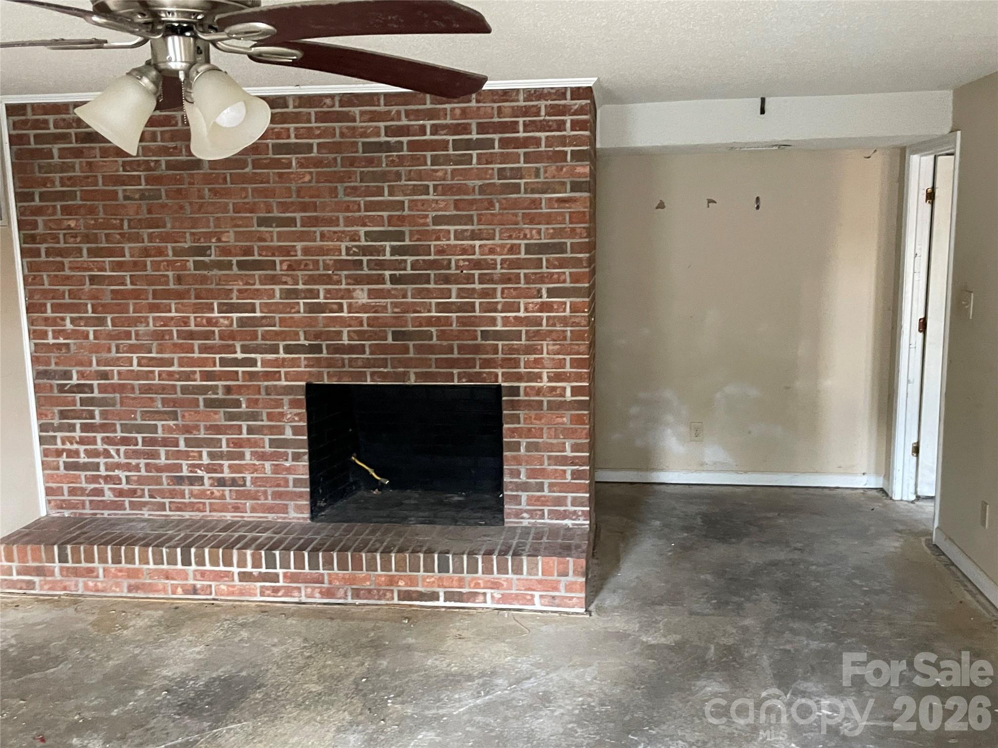 6174 Center Grove Road, Kershaw, SC - photo 23 of 28