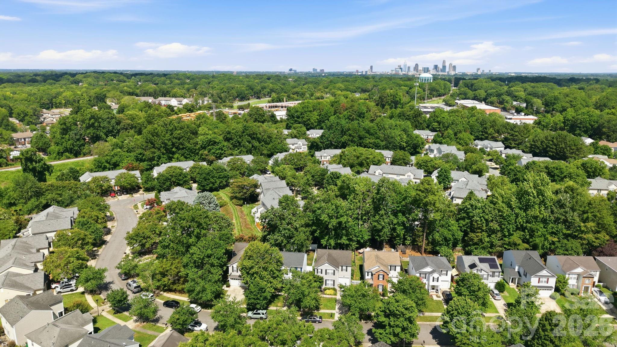 Photo 40 of 5304 Silabert Avenue, Charlotte, NC