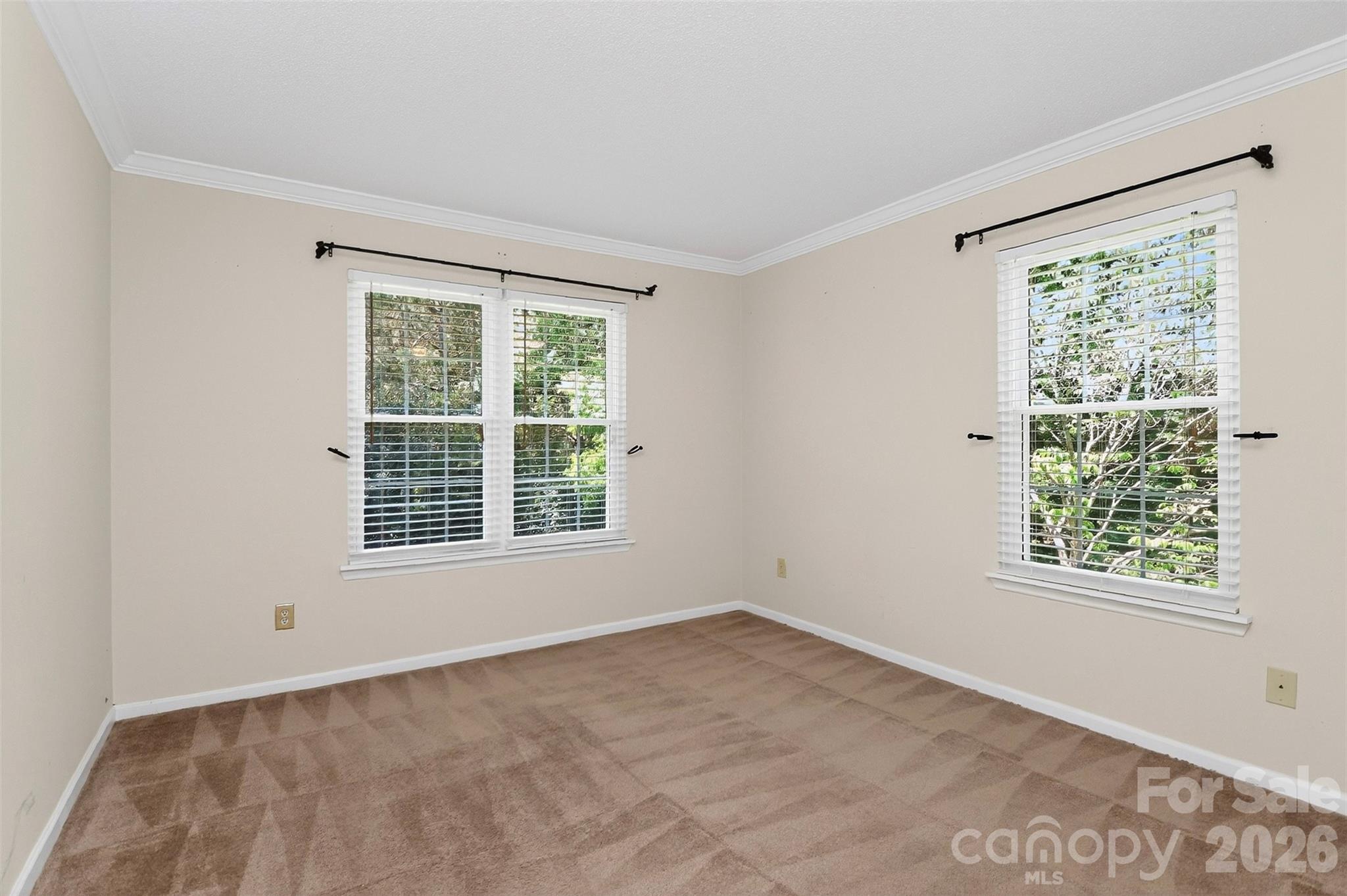 Photo 24 of 9234 Kings Canyon Drive, Charlotte, NC