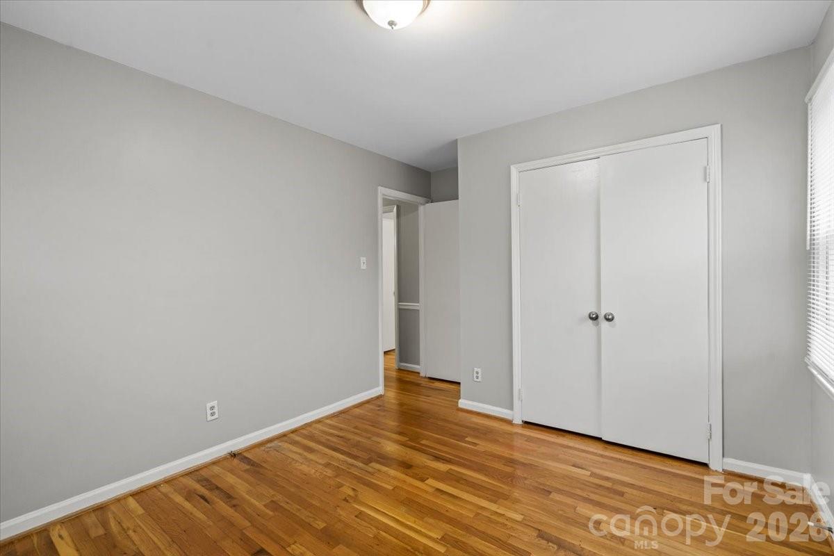 4332 Winedale Lane, Charlotte, NC - photo 10 of 16