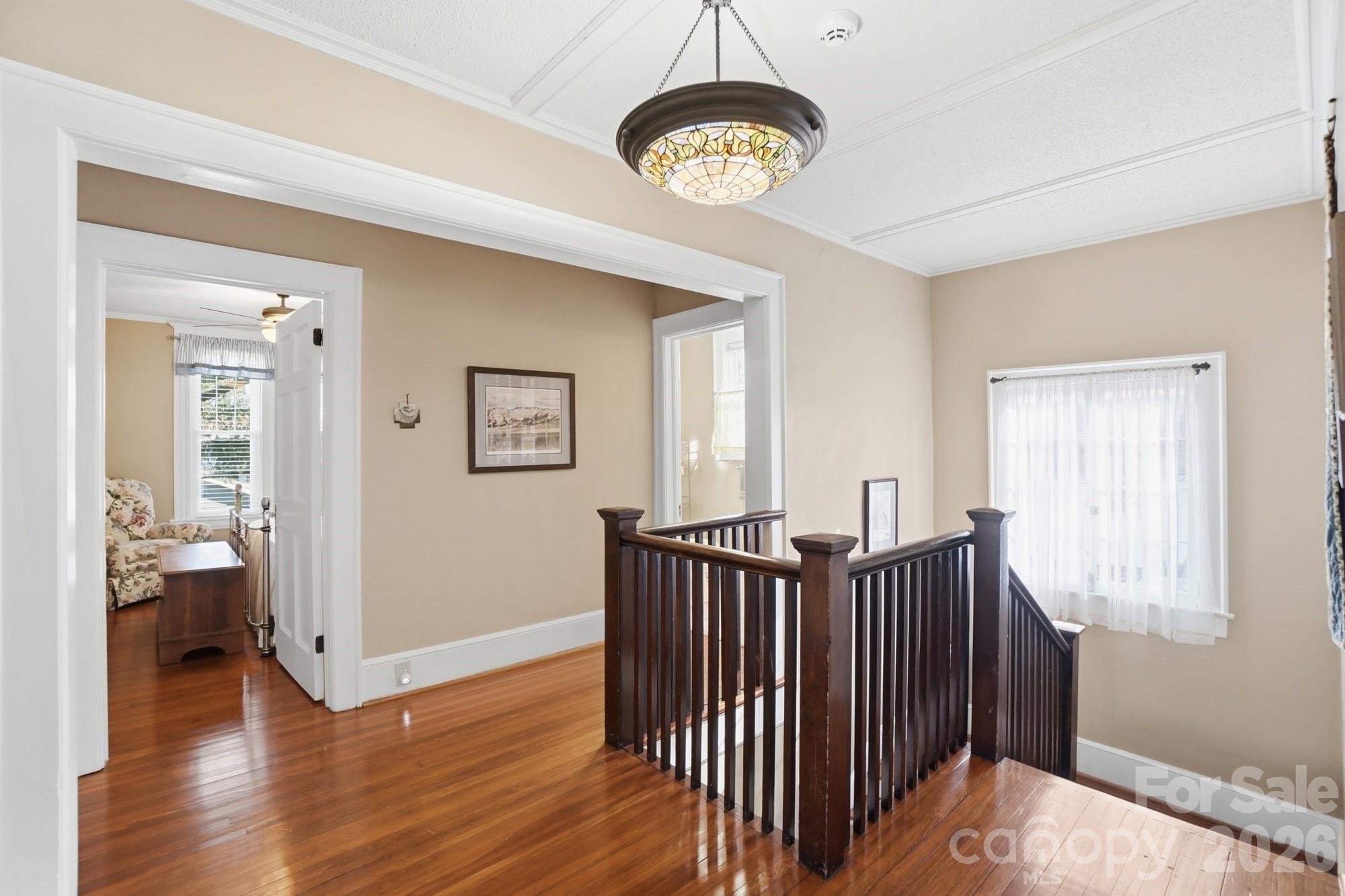 502 S South Street, Gastonia, NC - photo 30 of 48