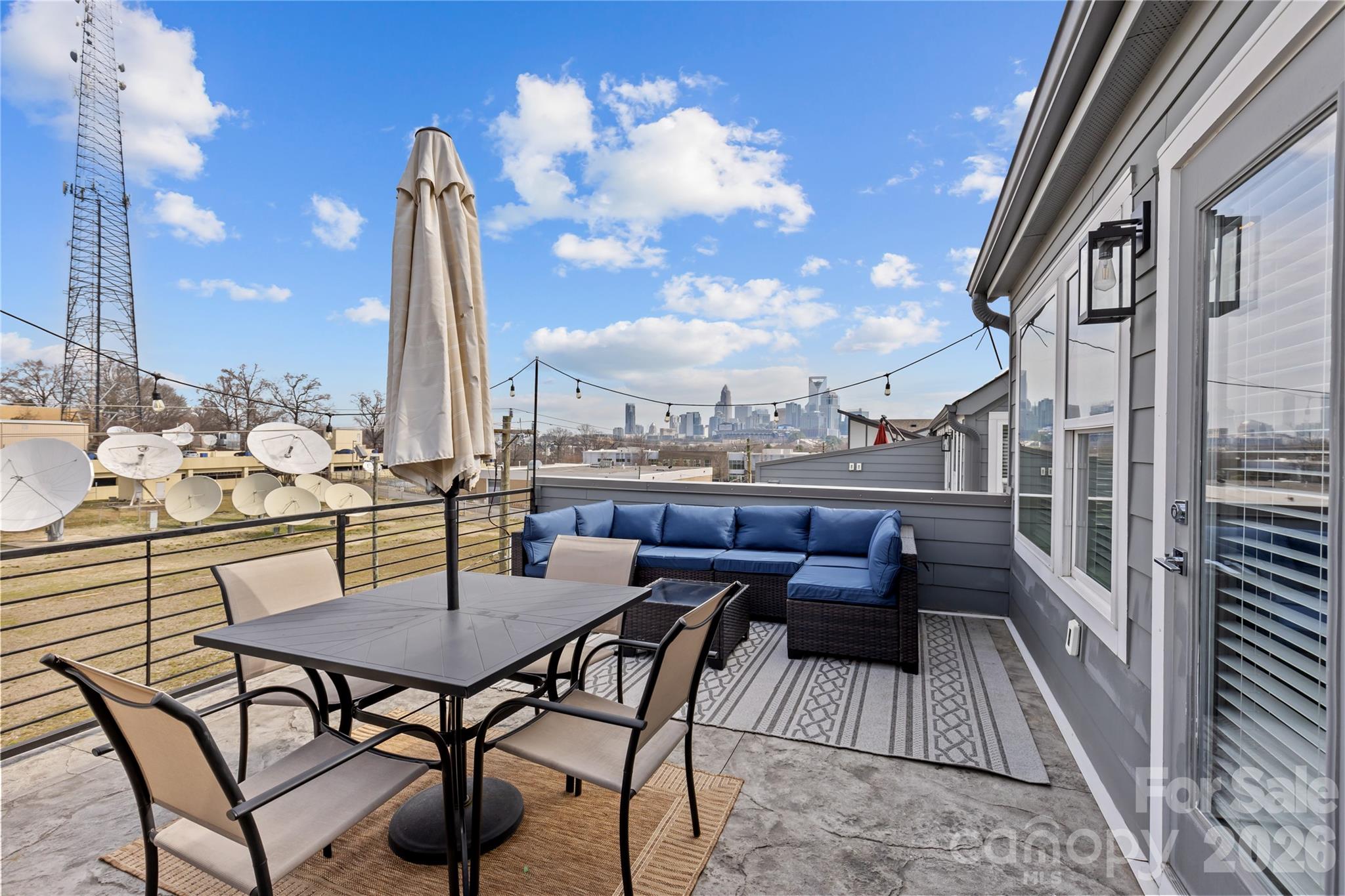 Photo 39 of 2115 Isom Street, Charlotte, NC