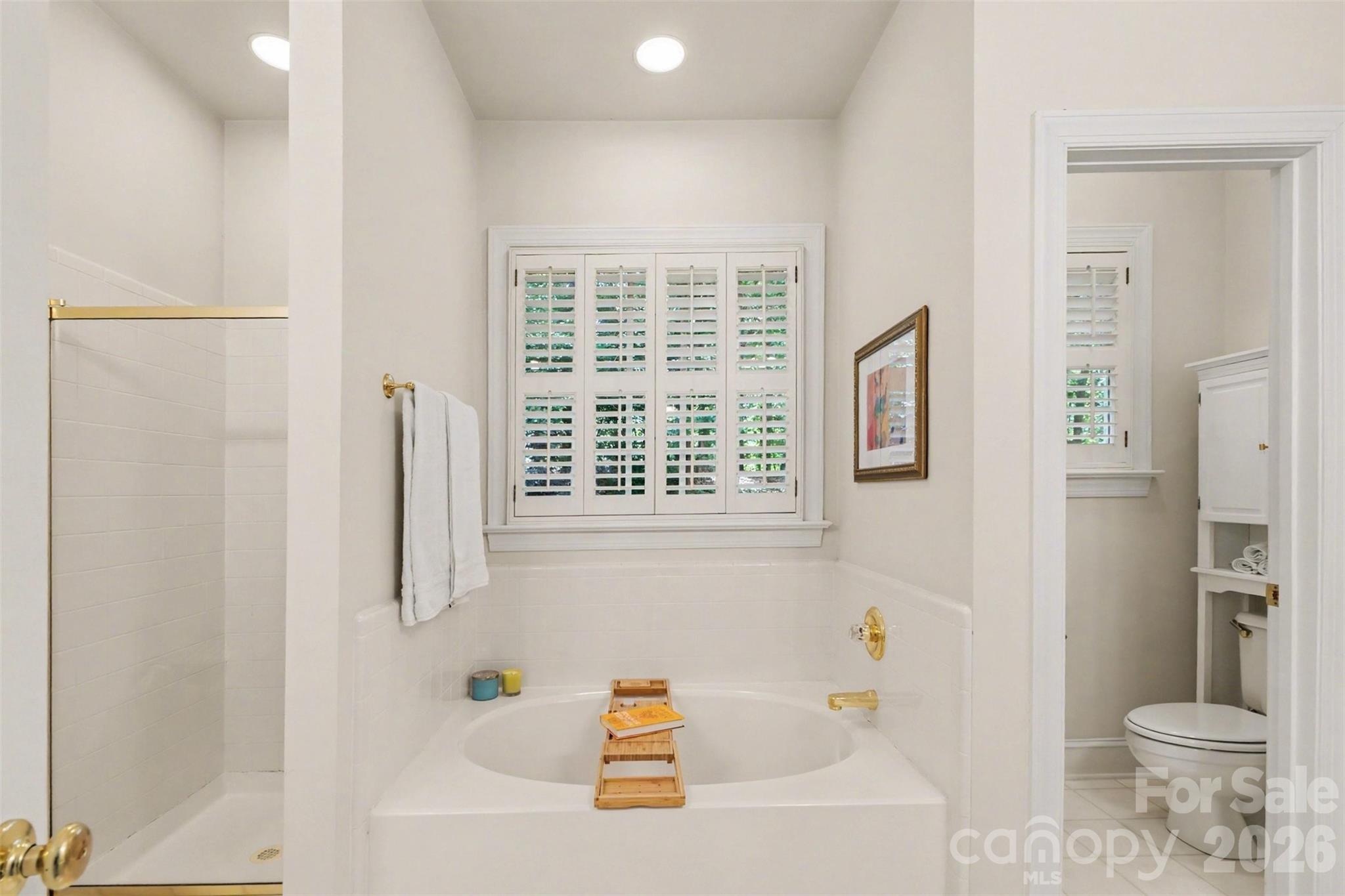 Photo 20 of 6739 Red Maple Drive, Charlotte, NC