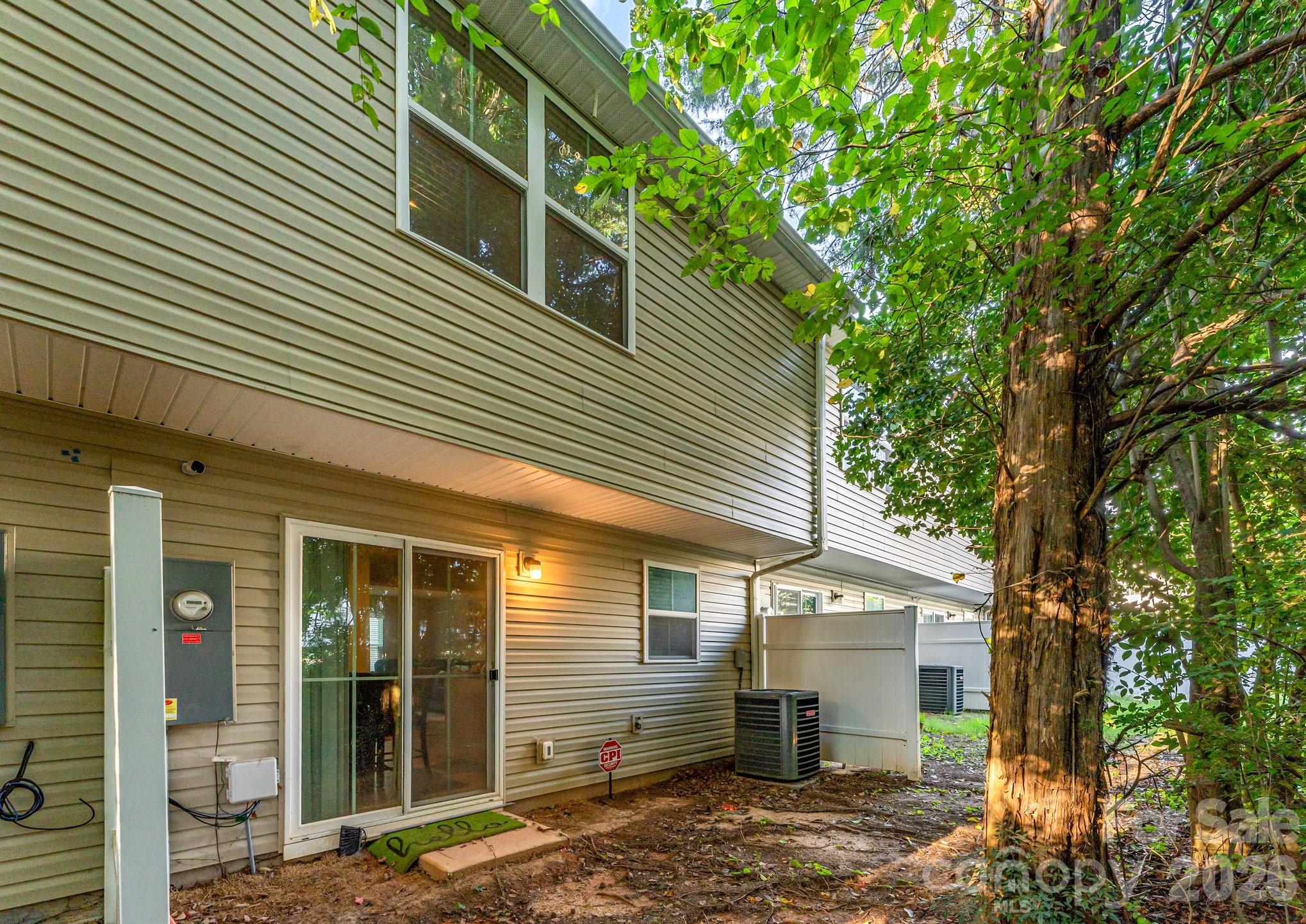 Photo 5 of 5356 Austin Knoll Court, Charlotte, NC