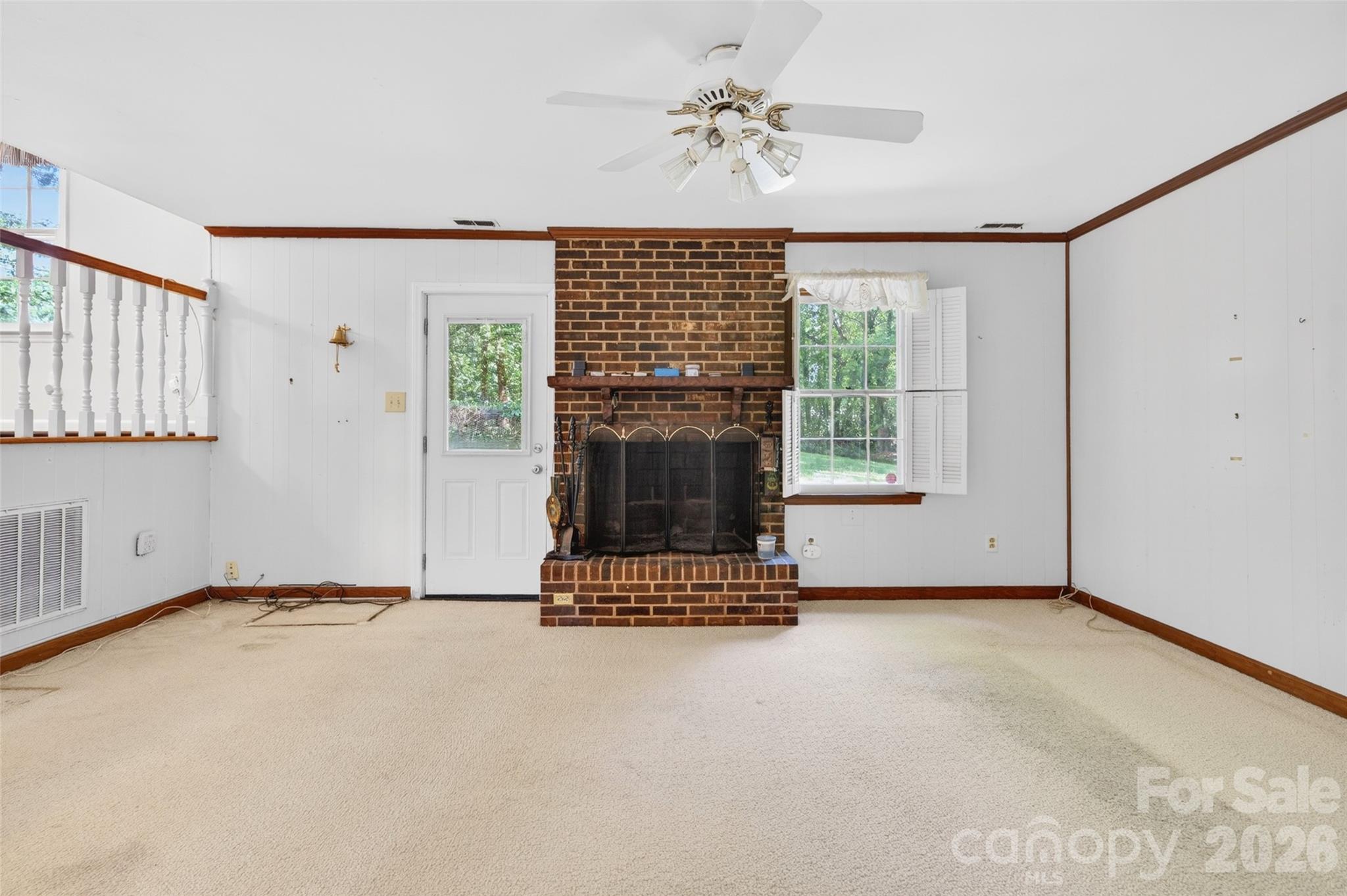 Photo 26 of 1511 Ormsby Court, Charlotte, NC
