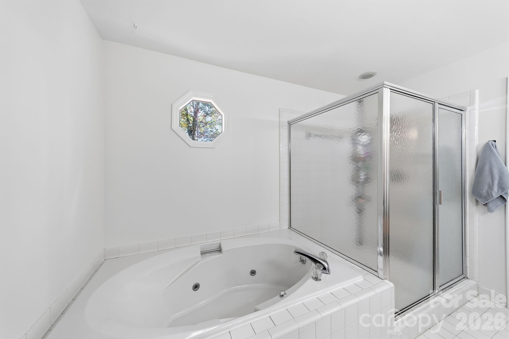 Photo 17 of 5204 Tedorill Lane, Charlotte, NC
