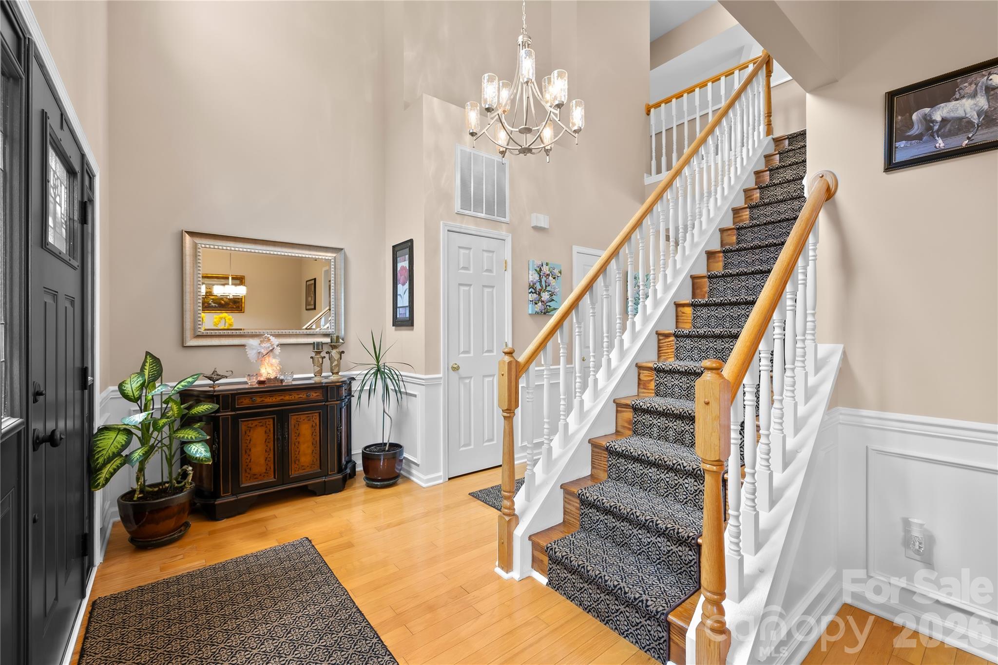 Photo 21 of 8719 Fieldcroft Drive, Charlotte, NC