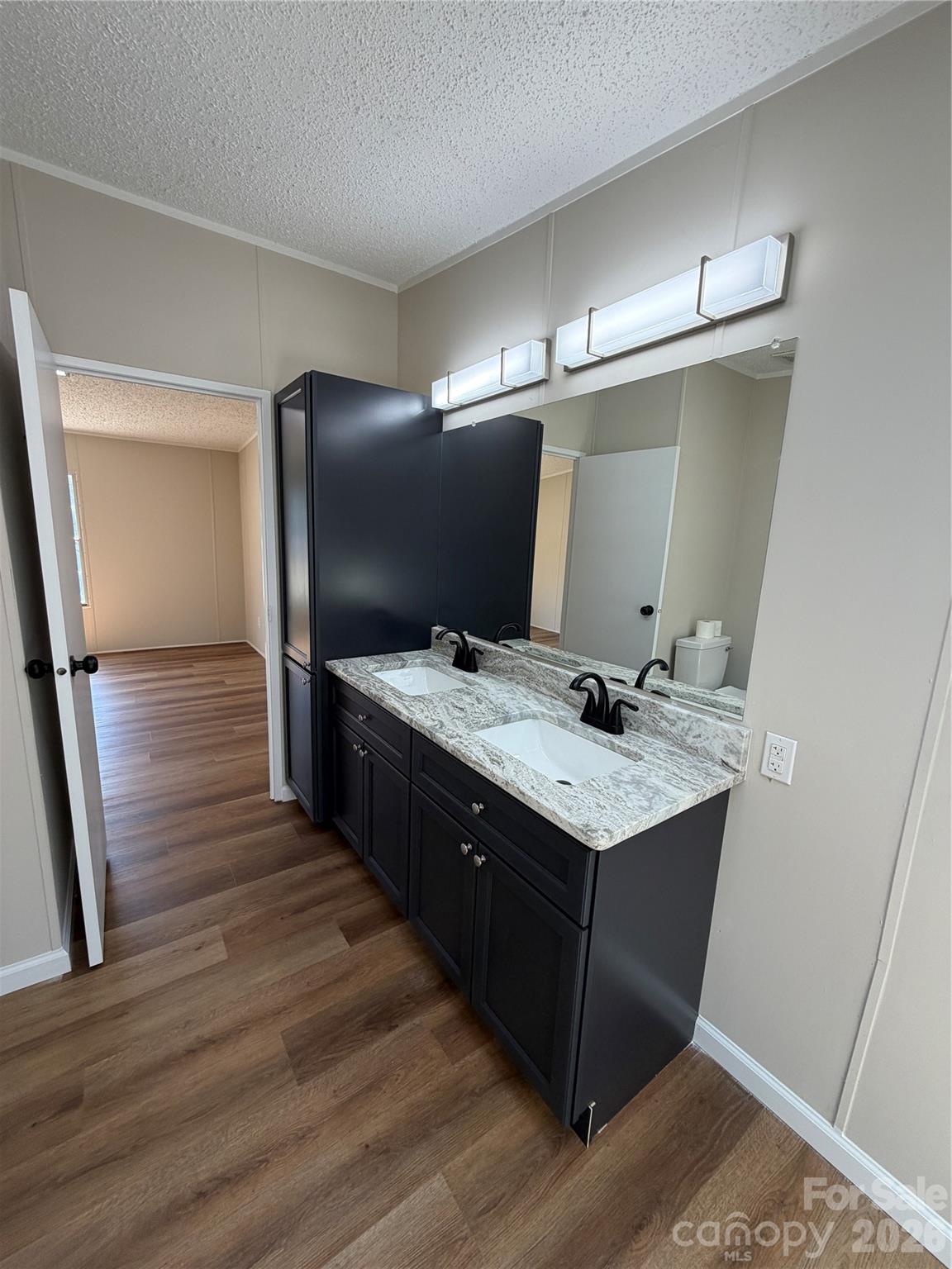 222 E Maine Avenue, Bessemer City, NC - photo 16 of 36