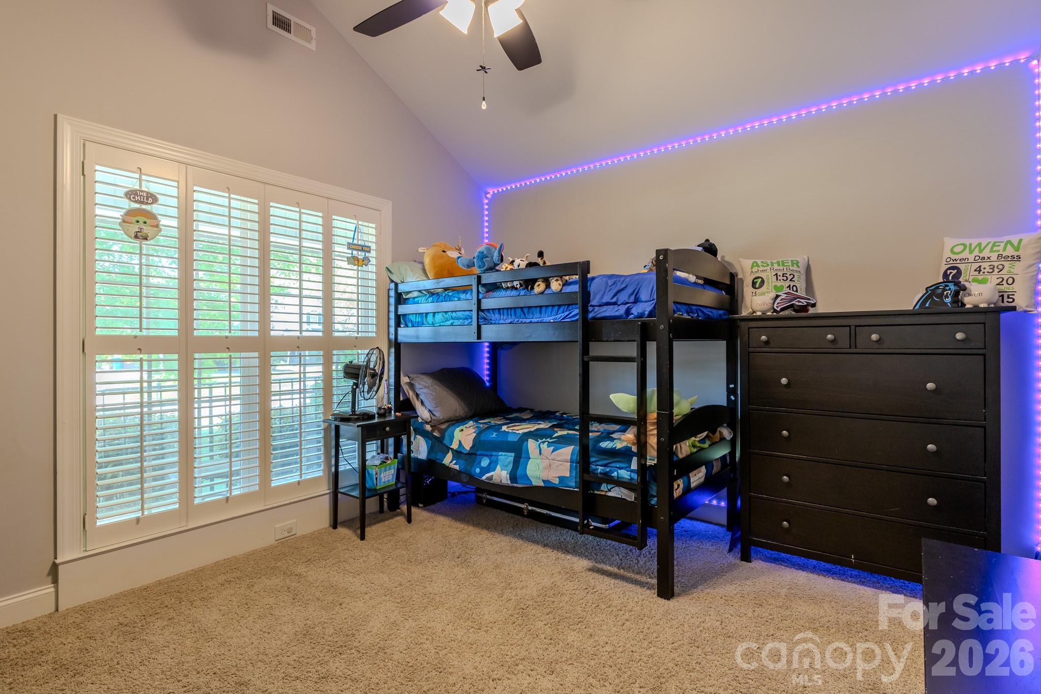 Home for sale at 218 Kaitlyn Lane, Kings Mountain, NC — photo 24 of 27