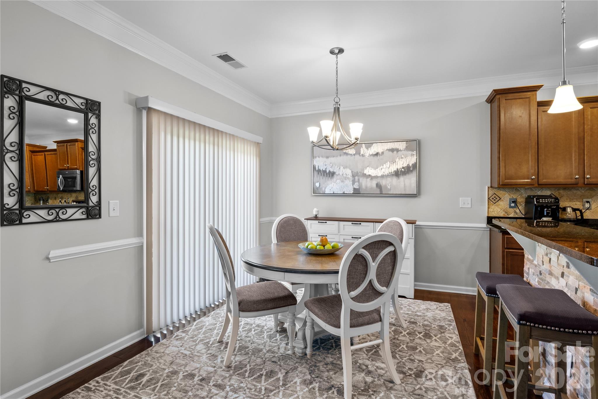 Photo 14 of 10621 Shanon Darby Lane, Charlotte, NC
