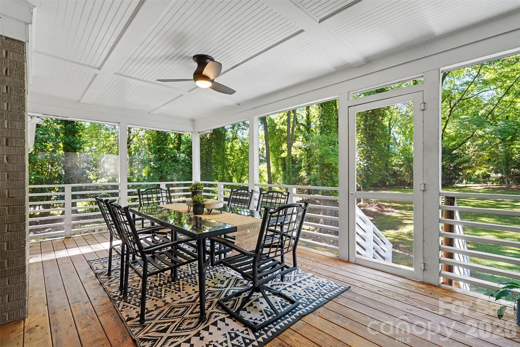 Photo 16 of 4400 Bellwood Lane, Charlotte, NC