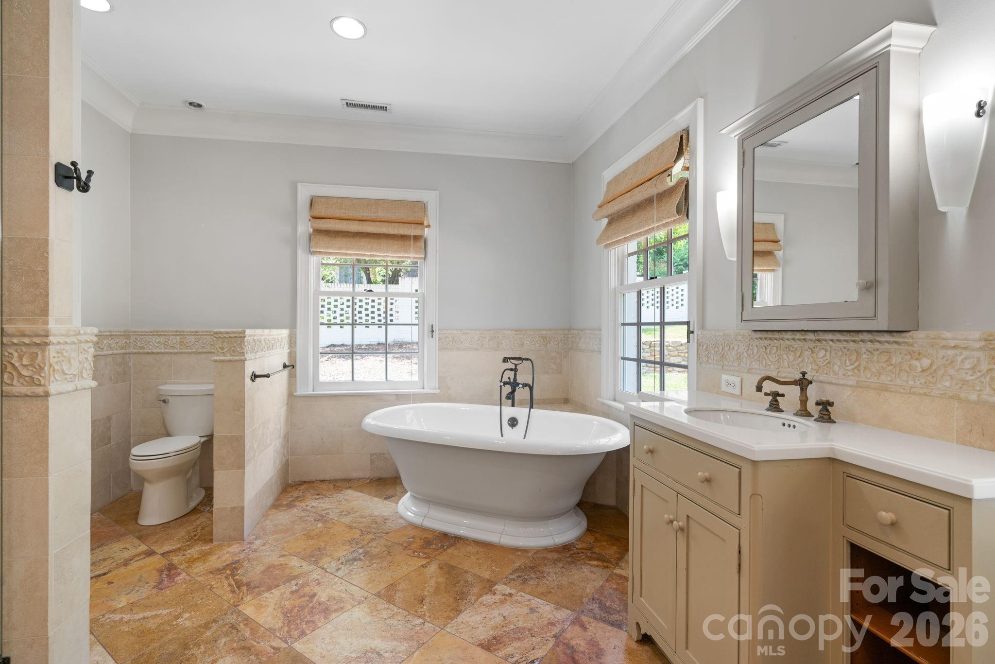 3135 Loma Lane, Charlotte, NC - photo 17 of 45