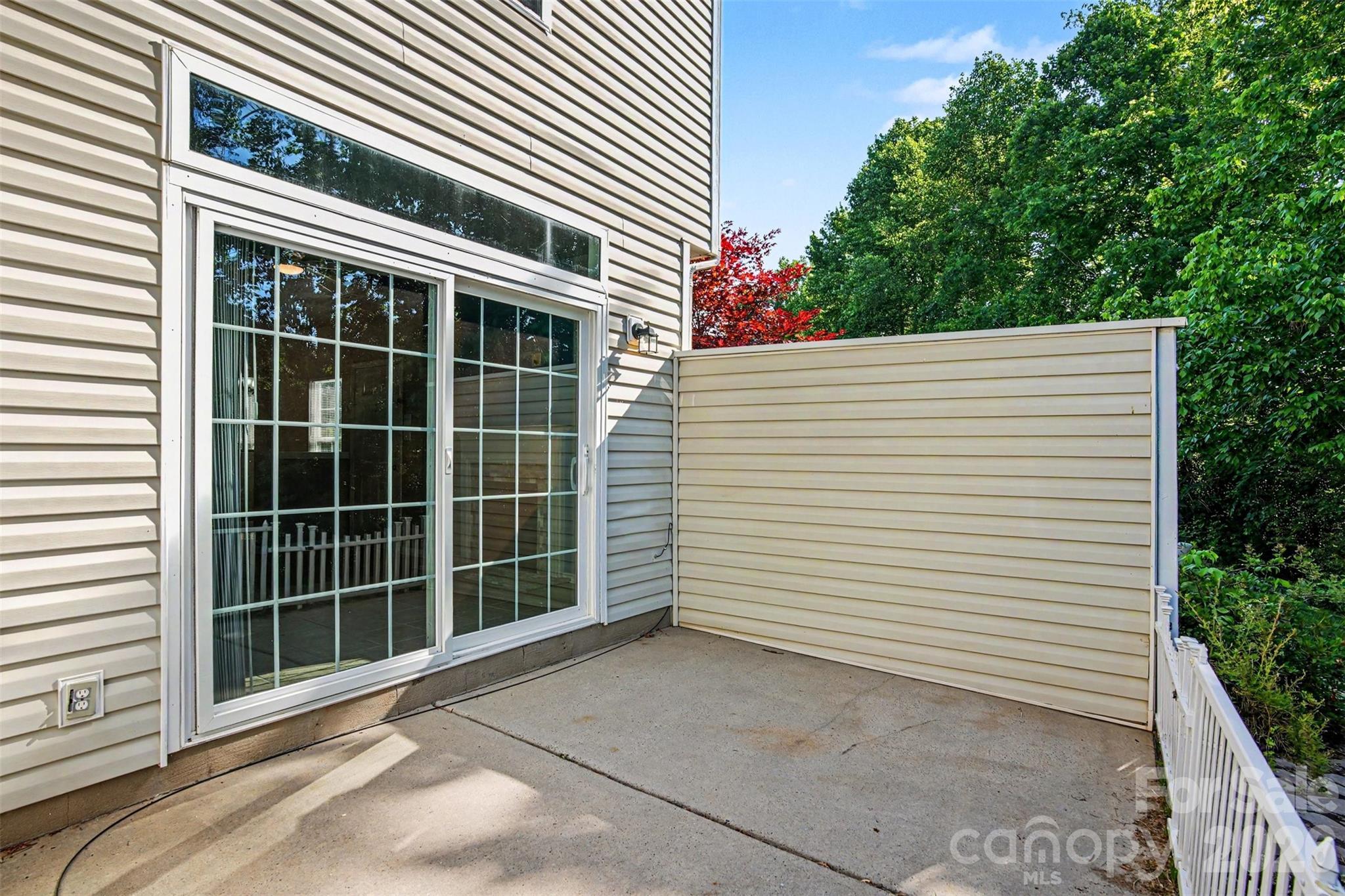 8917 Cinnabay Drive, Charlotte, NC - photo 15 of 16