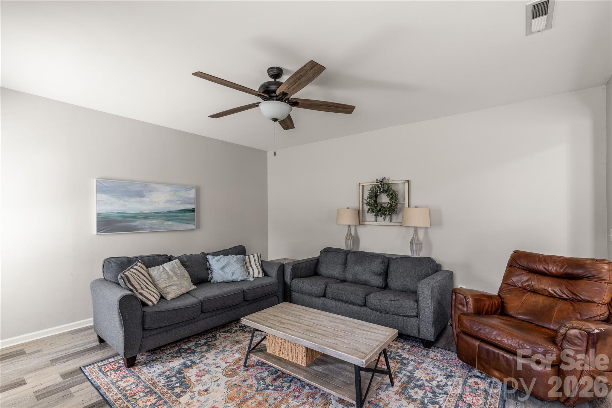 493 Dutch White Drive, Clover, SC - photo 17 of 45
