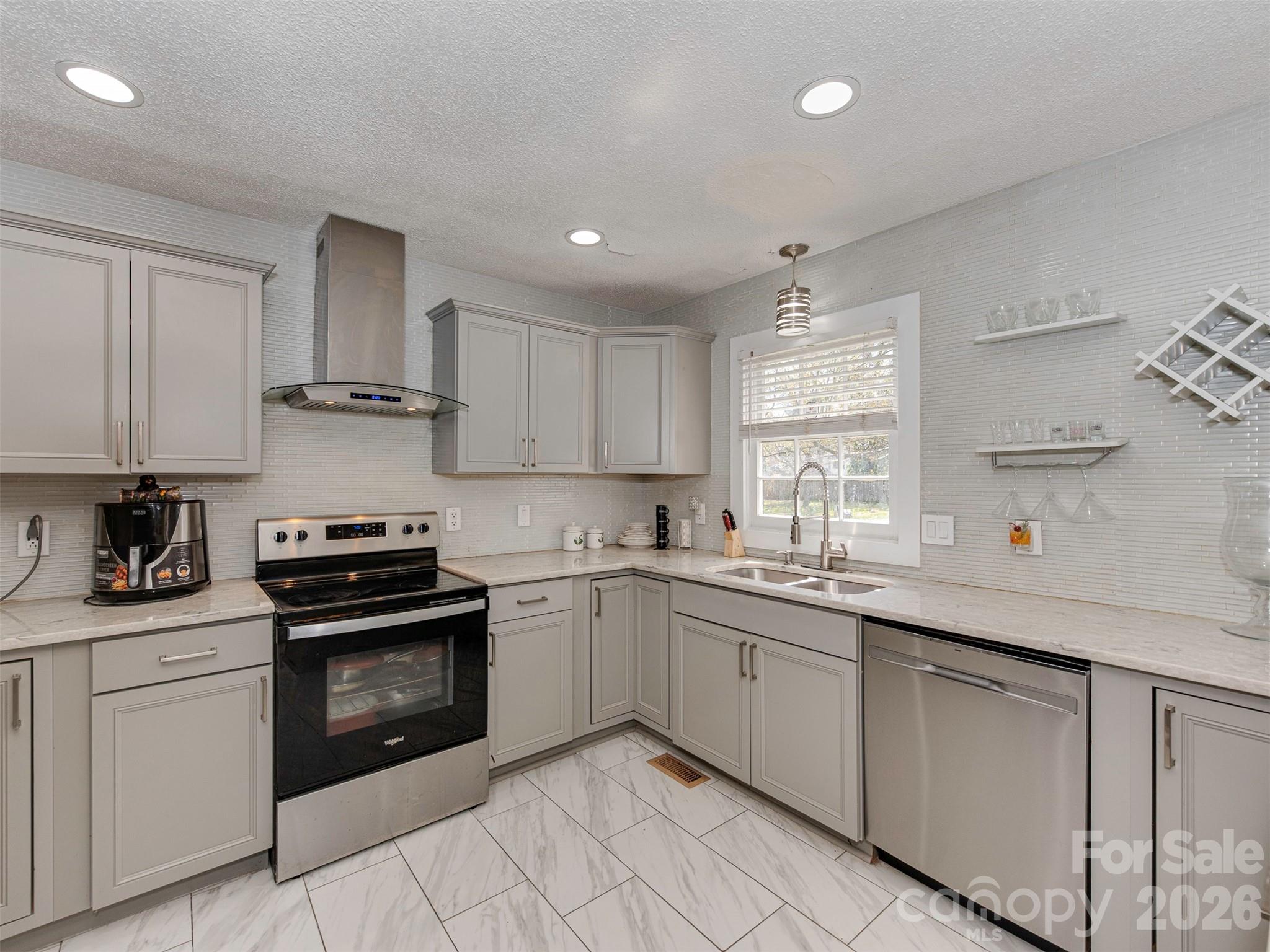 8540 Stoneface Road, Charlotte, NC - photo 7 of 36