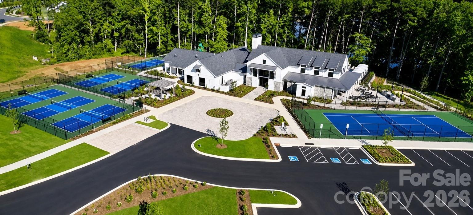 Photo 44 of 5212 Glenwalk Drive, Charlotte, NC