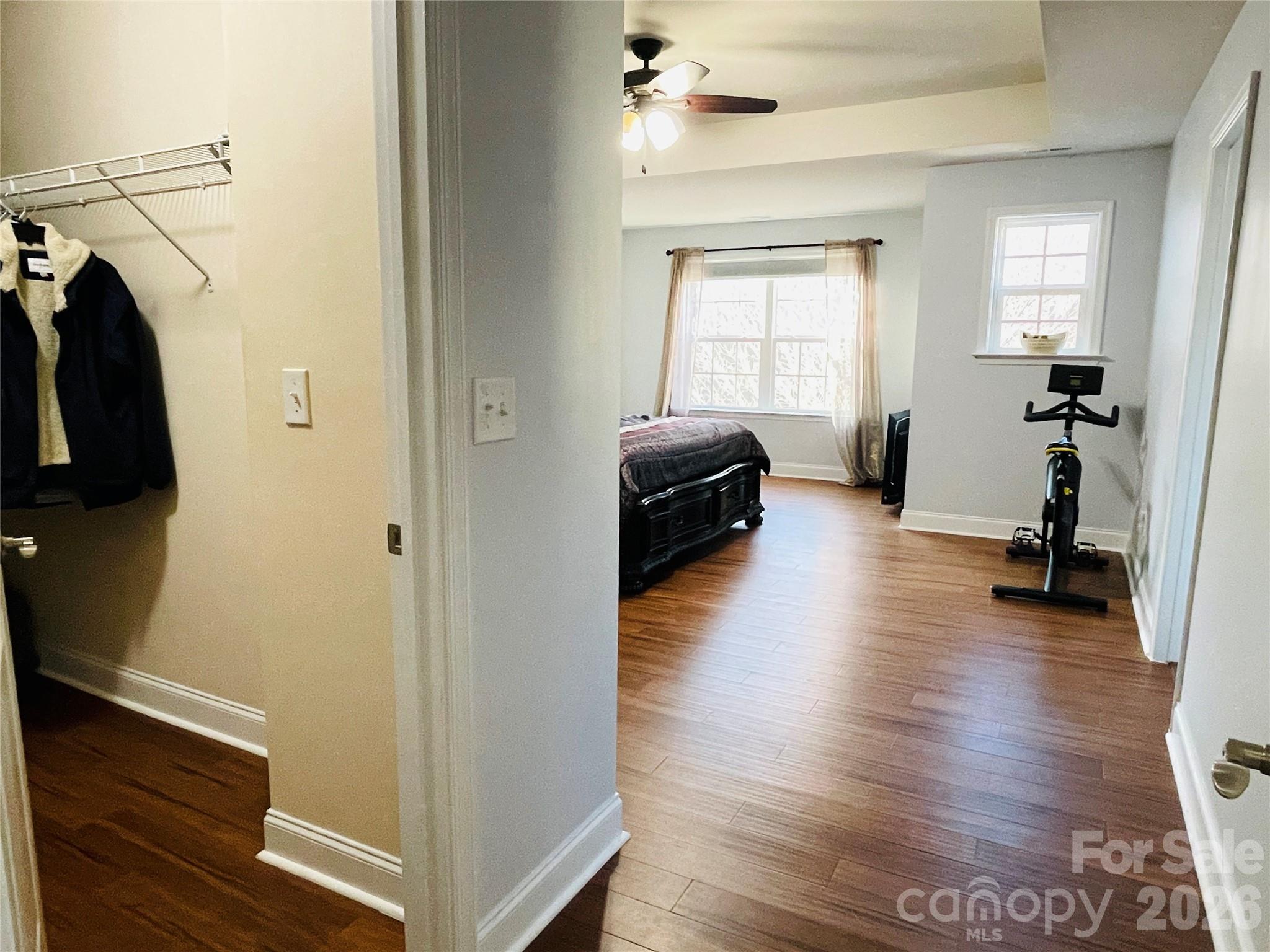 3500 Exbury Gardens Drive, Waxhaw, NC - photo 25 of 49