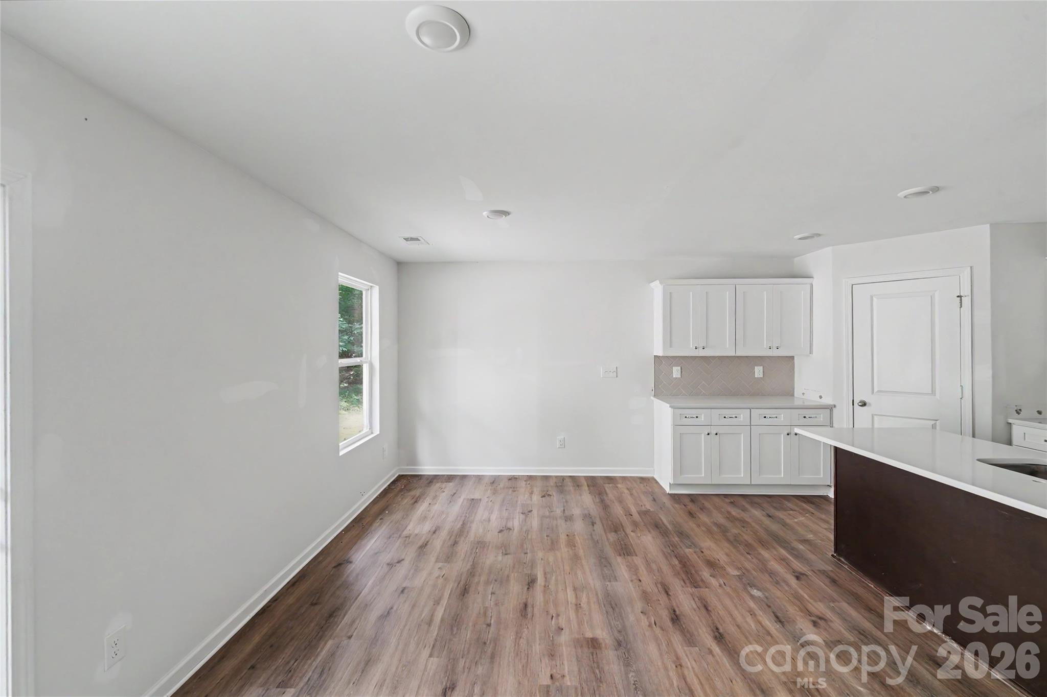 Photo 13 of 2522 Lazy Oak Drive, Lancaster, SC